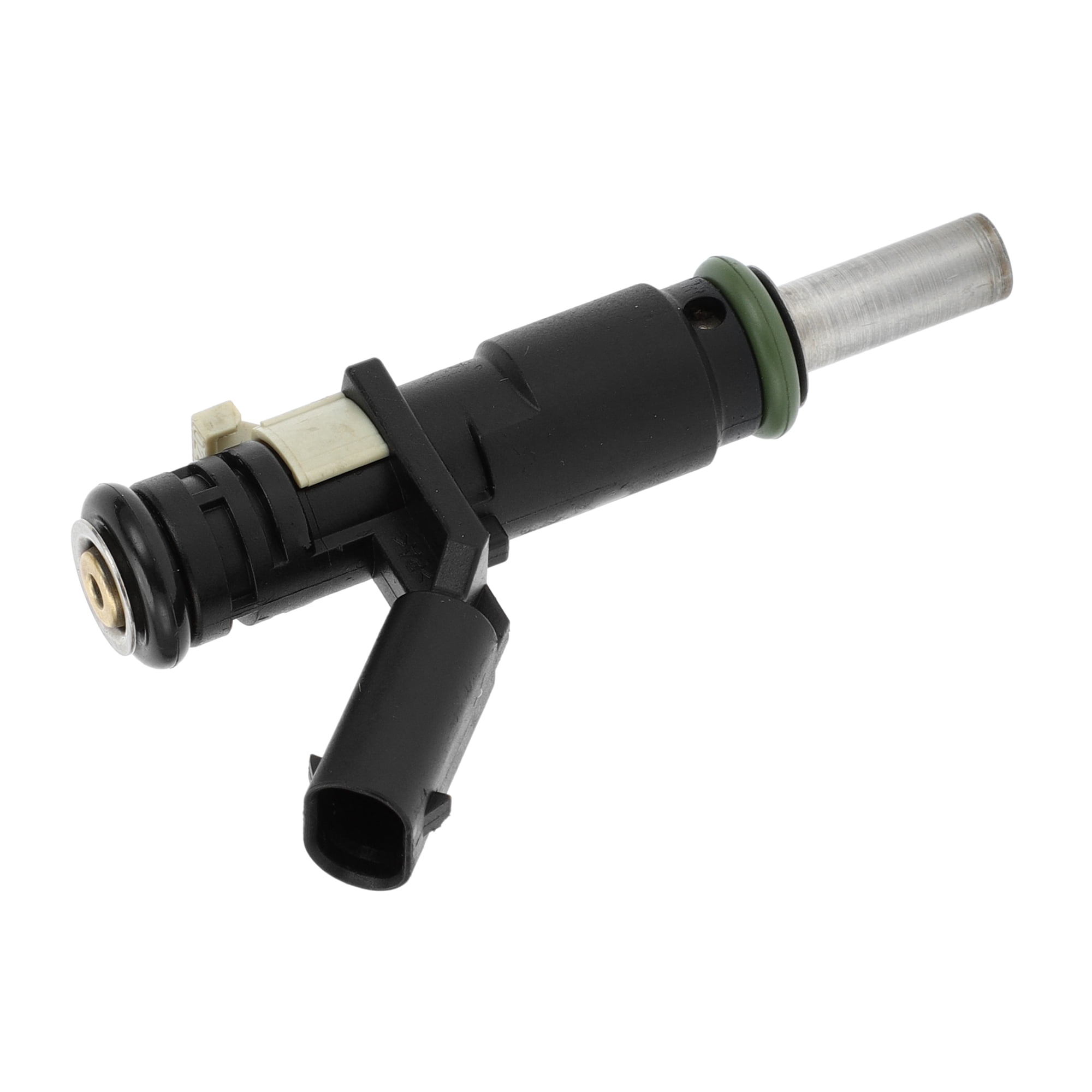 Fuel Injector No.A2720780123 Fuel Injection Nozzle for Mercedes-Benz ...