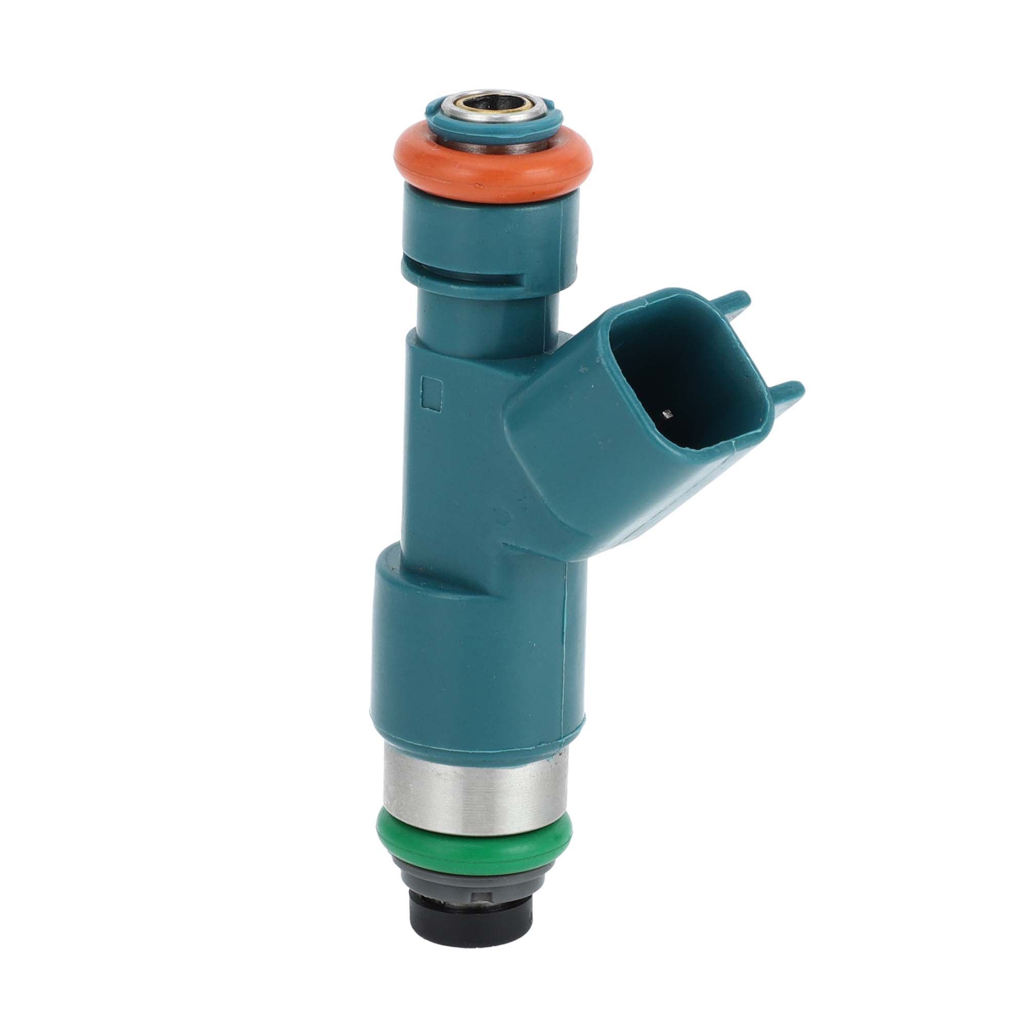 Unique Bargains Fuel Injector No.LR001982 Fuel Injection Nozzle for ...