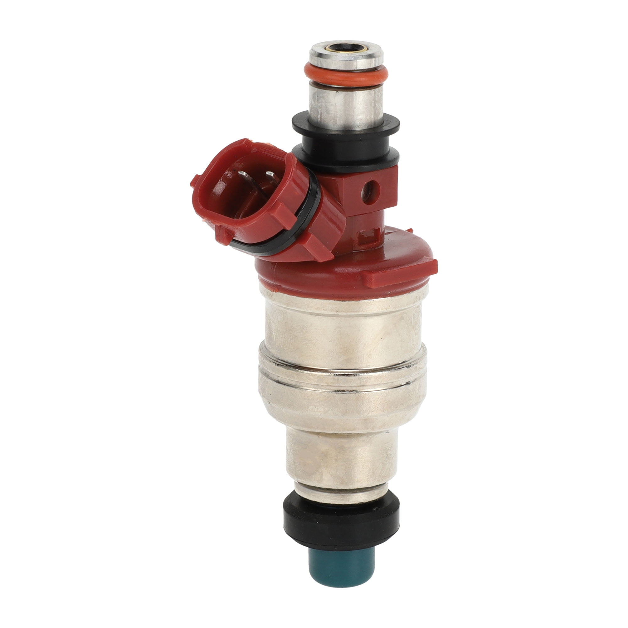 Unique Bargains Fuel Injector for Toyota 4Runner SR5 2.4 1989-1995 Flow ...
