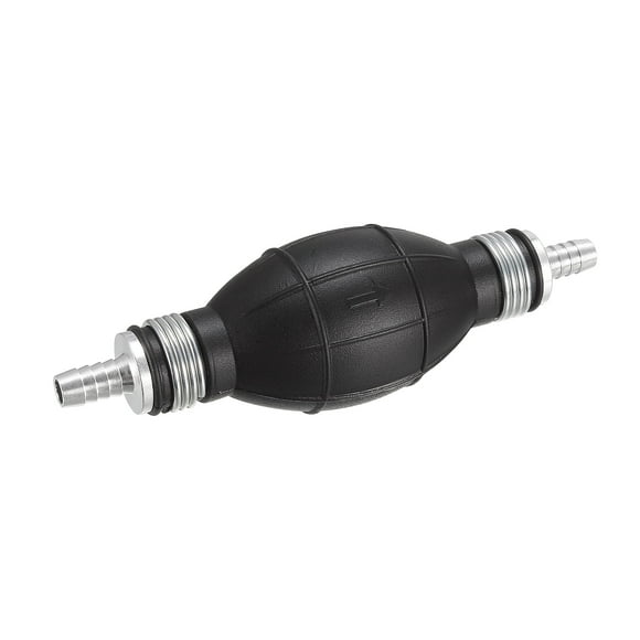 Fuel Primer Pump