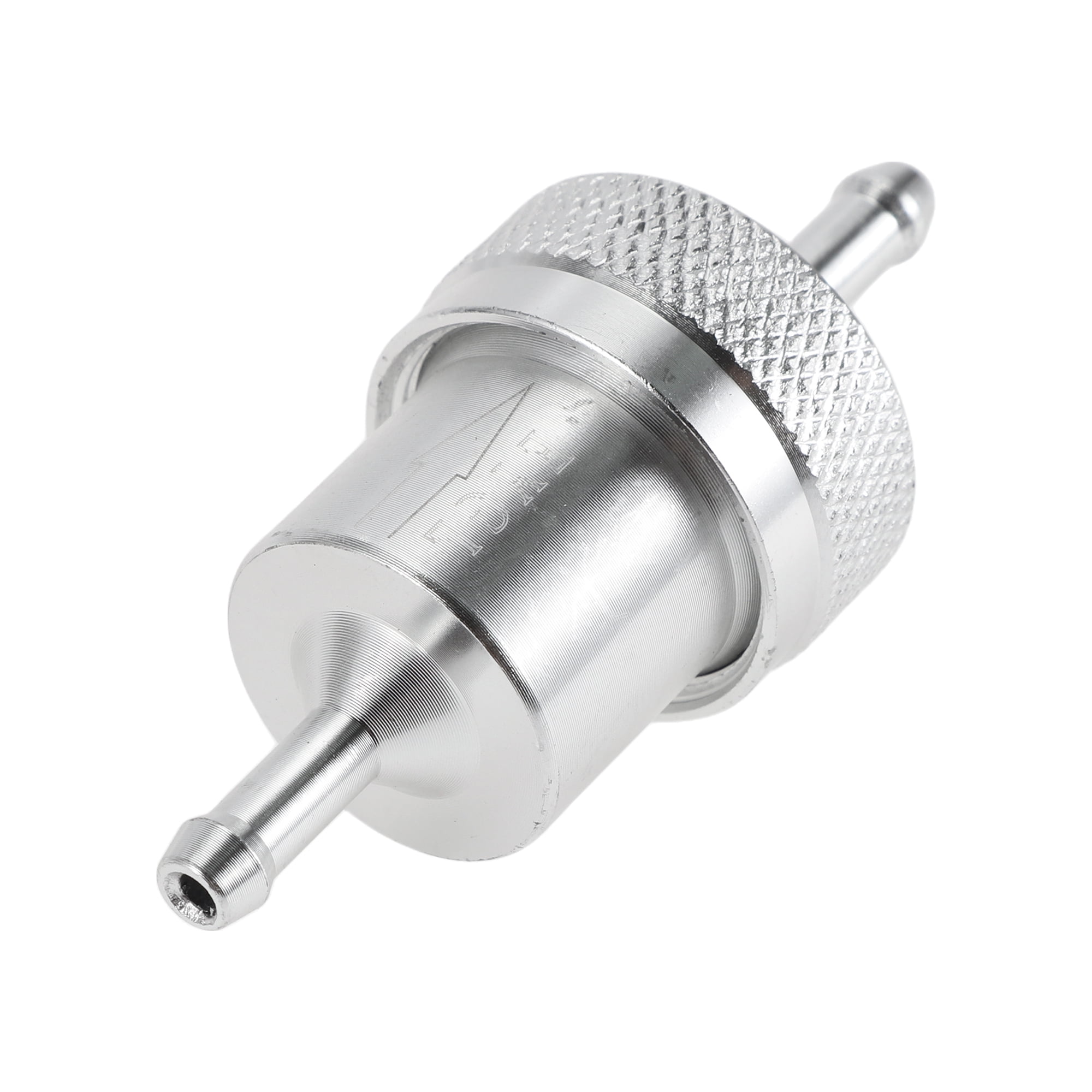 Unique Bargains Fuel Oil Filter Diesel Water Separator Filter for Car ...