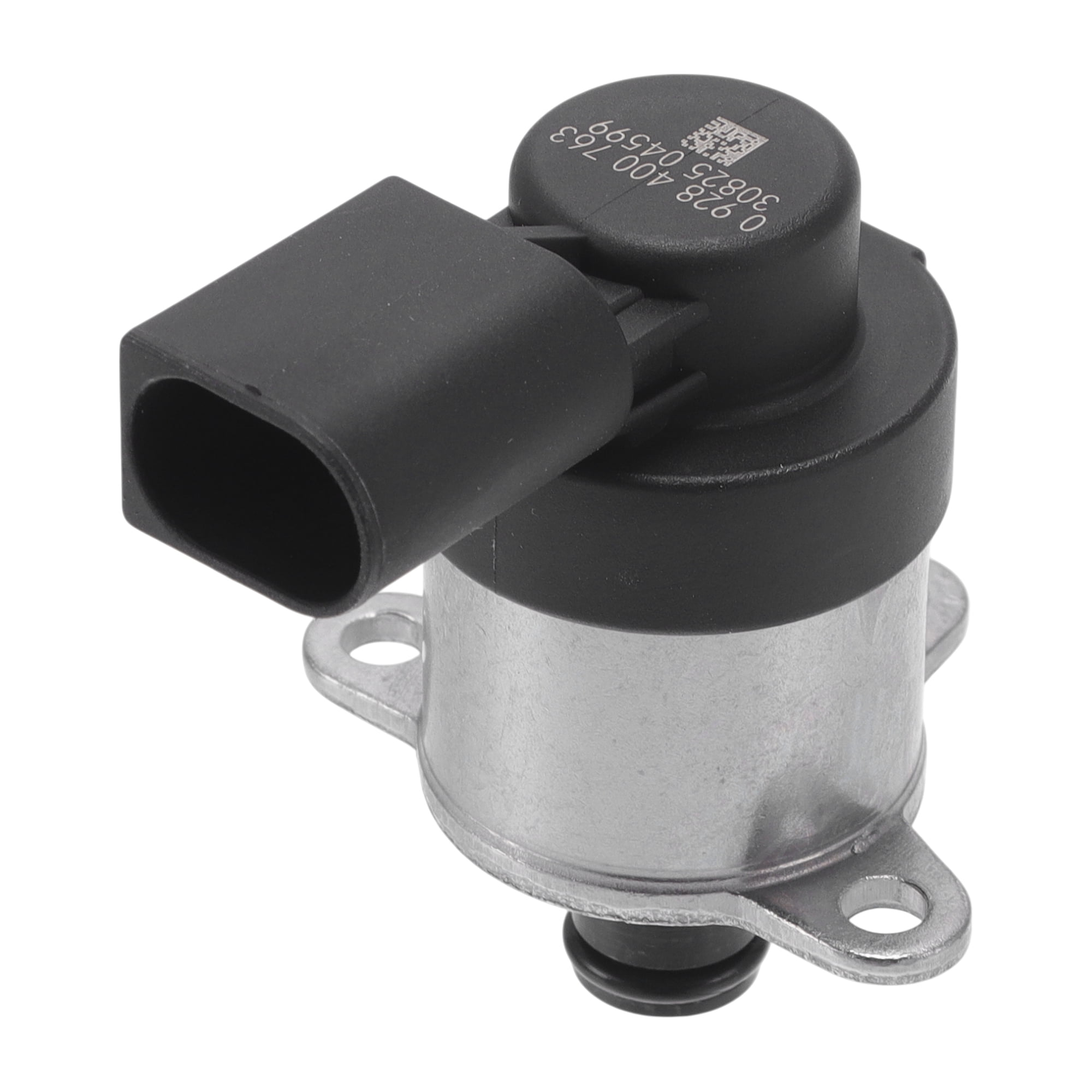 Unique Bargains Fuel Pressure Regulator Fuel Pump Regulator for ...