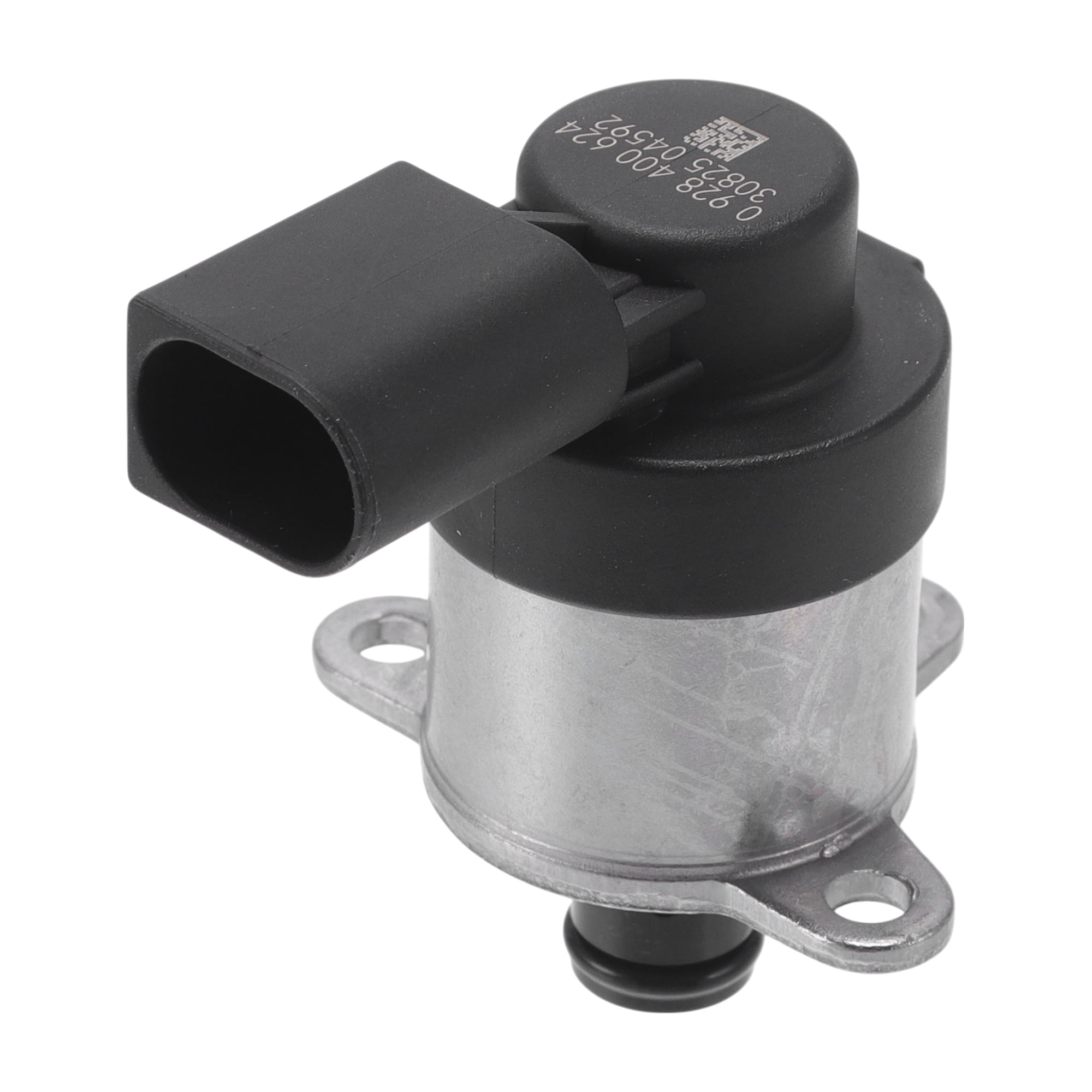 Unique Bargains Fuel Pressure Regulator Fuel Pump Regulator for ...