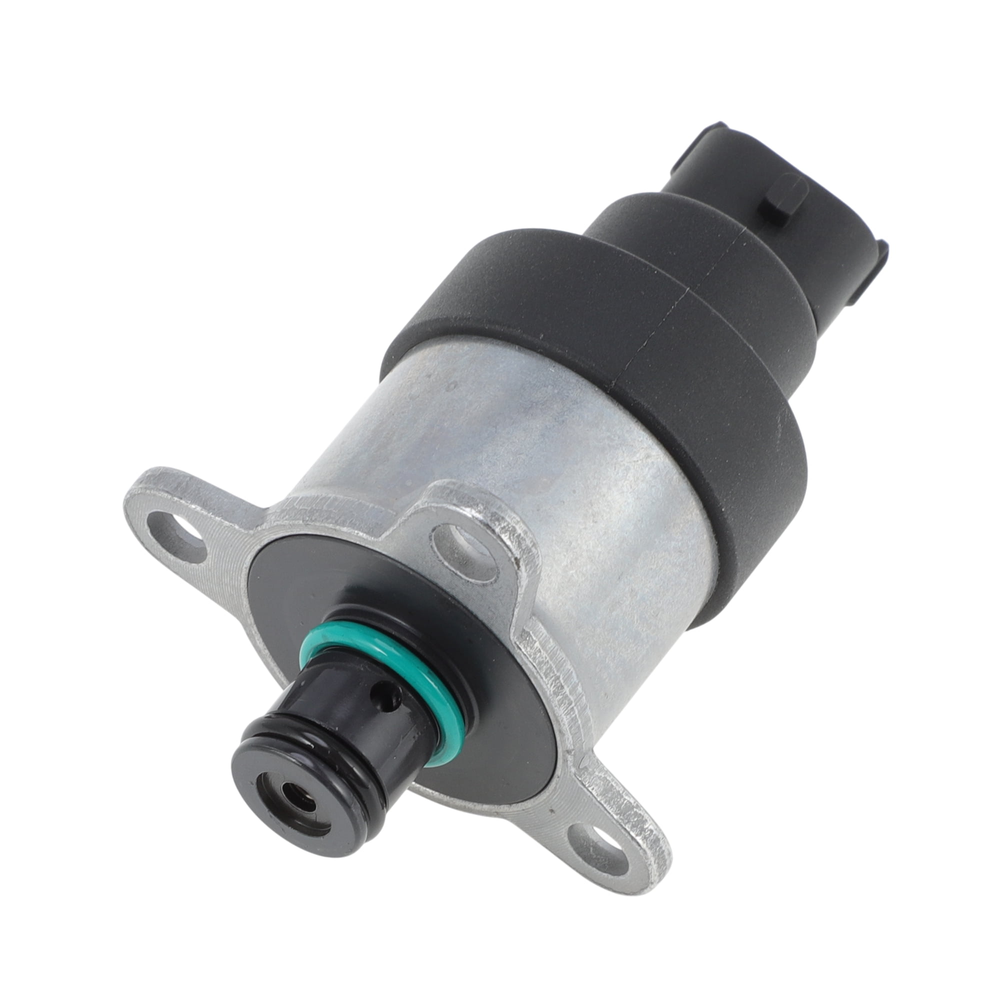 Unique Bargains Fuel Pressure Regulator Fuel Pump Regulator No ...