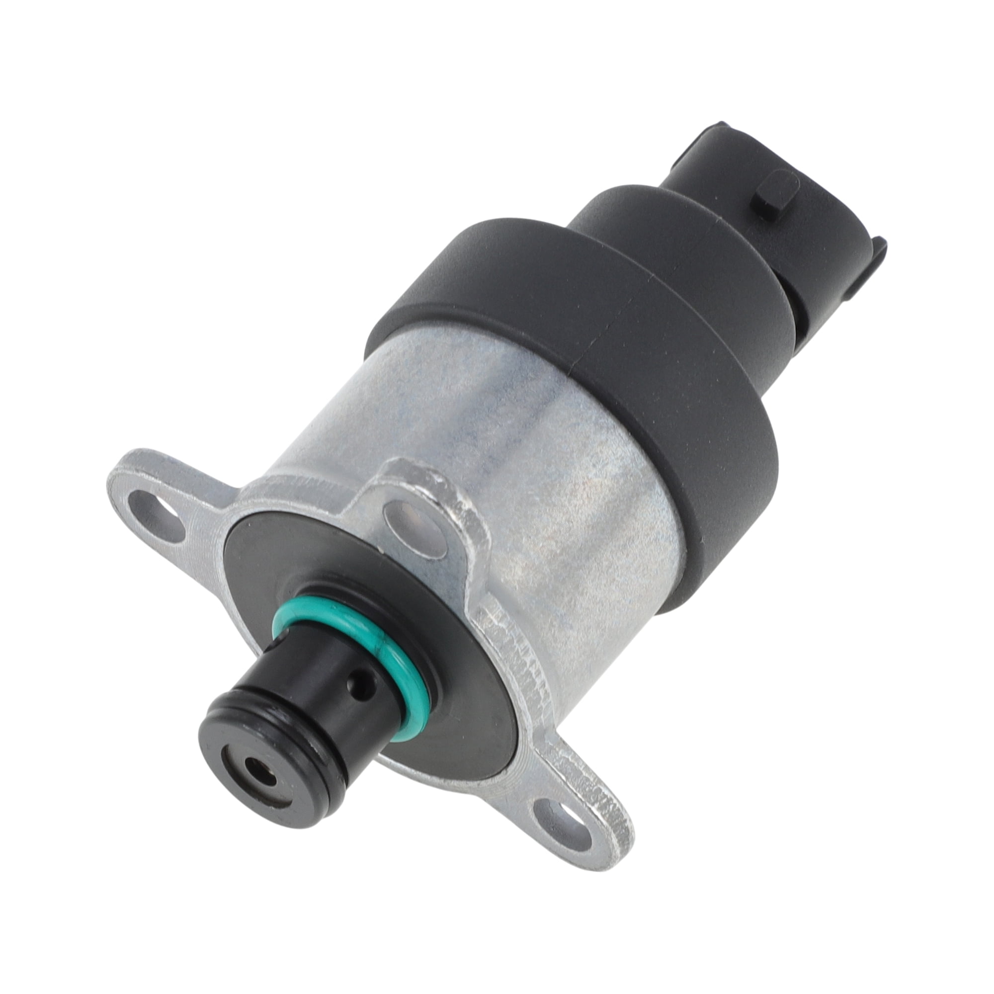 Unique Bargains Fuel Pressure Regulator Fuel Pump Regulator No ...