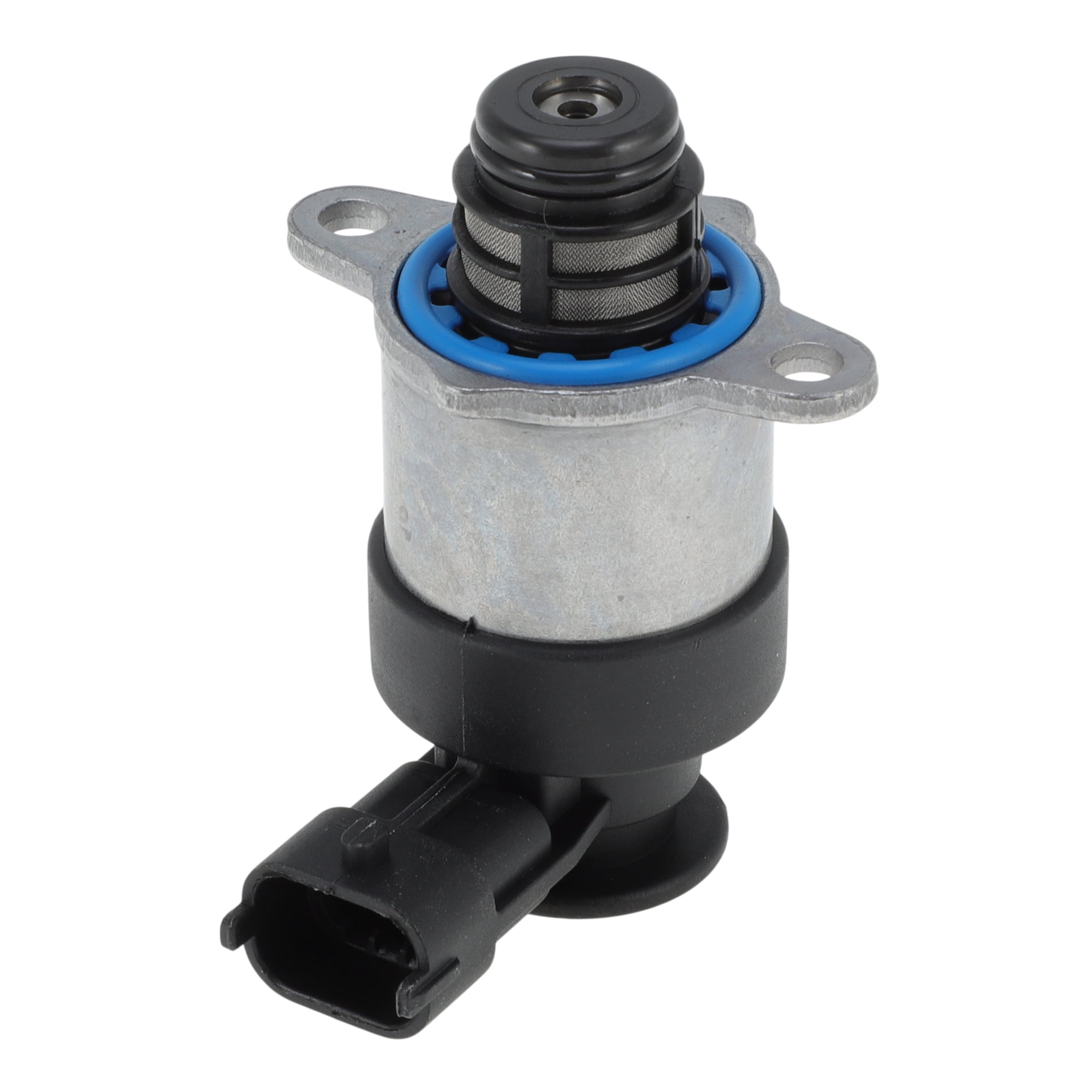 Unique Bargains Fuel Pressure Regulator Fuel Pump Regulator No.LR023169 ...