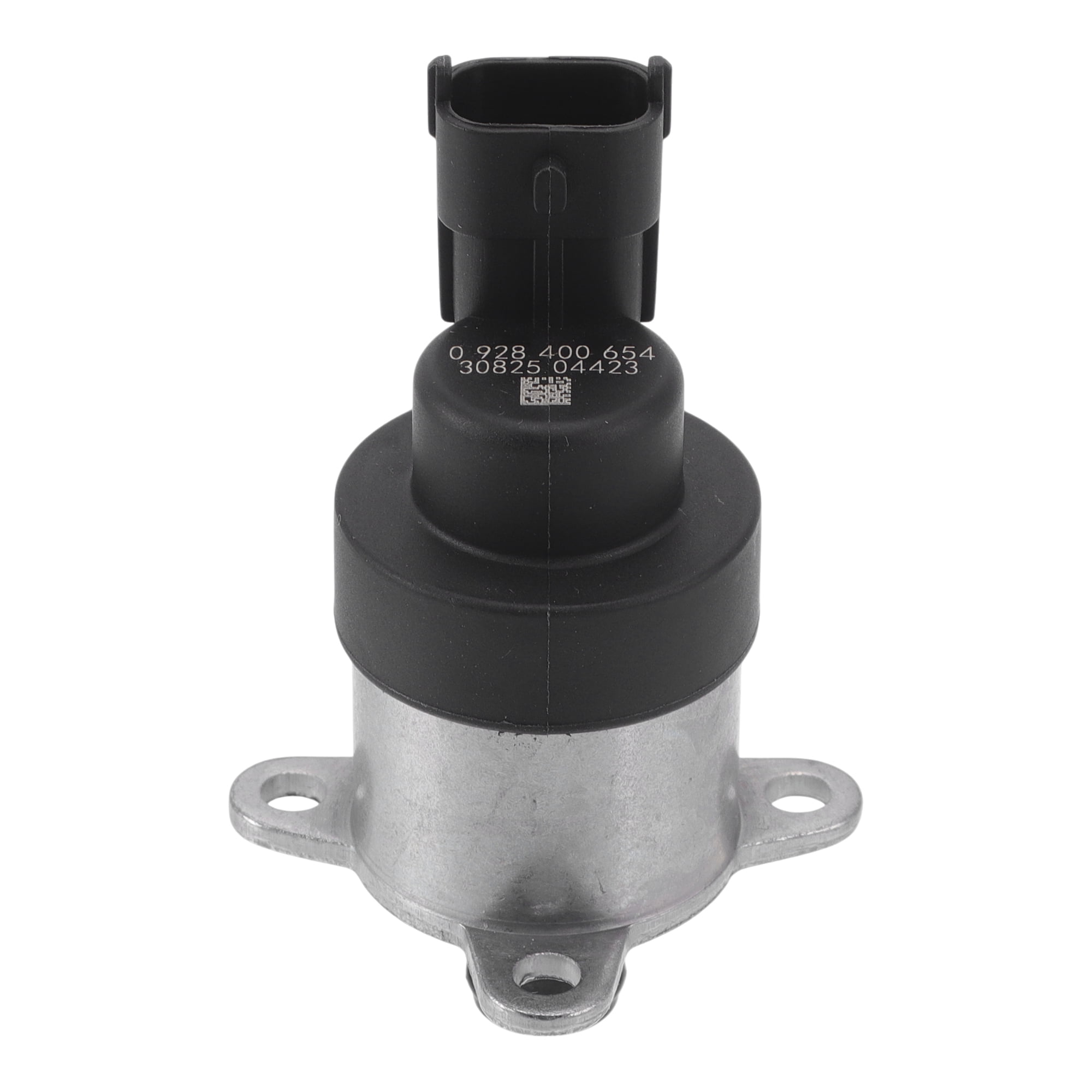 Unique Bargains Fuel Pressure Regulator Fuel Pump Regulator for Opel ...