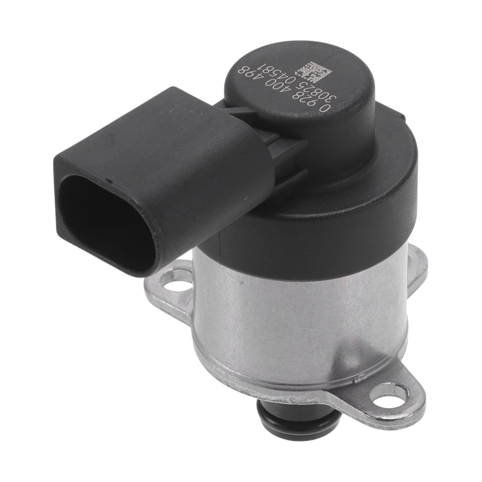 Unique Bargains Fuel Pressure Regulator Fuel Pump Regulator for Bmw 5 ...