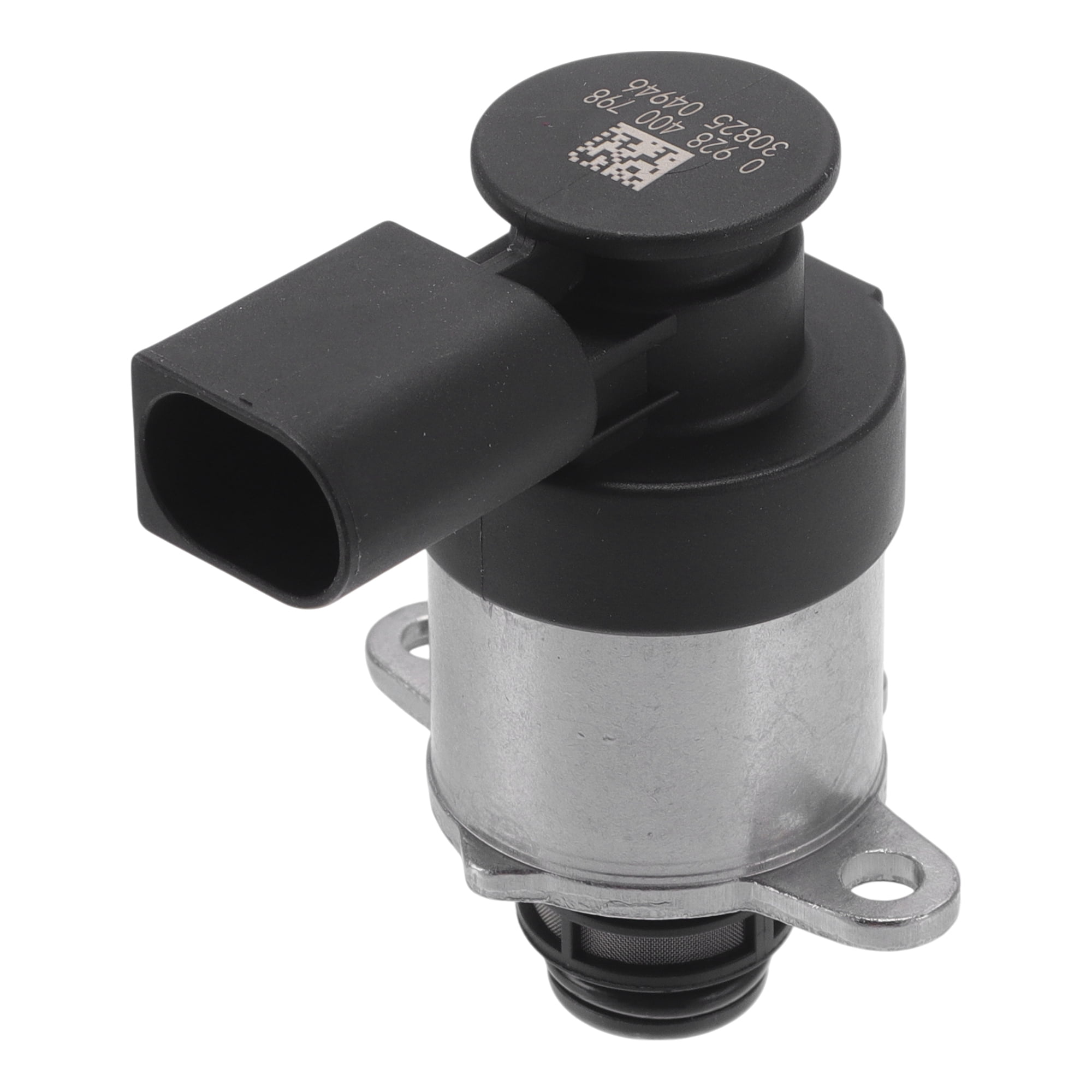 Unique Bargains Fuel Pressure Regulator Fuel Pump Regulator for Bmw X3 ...