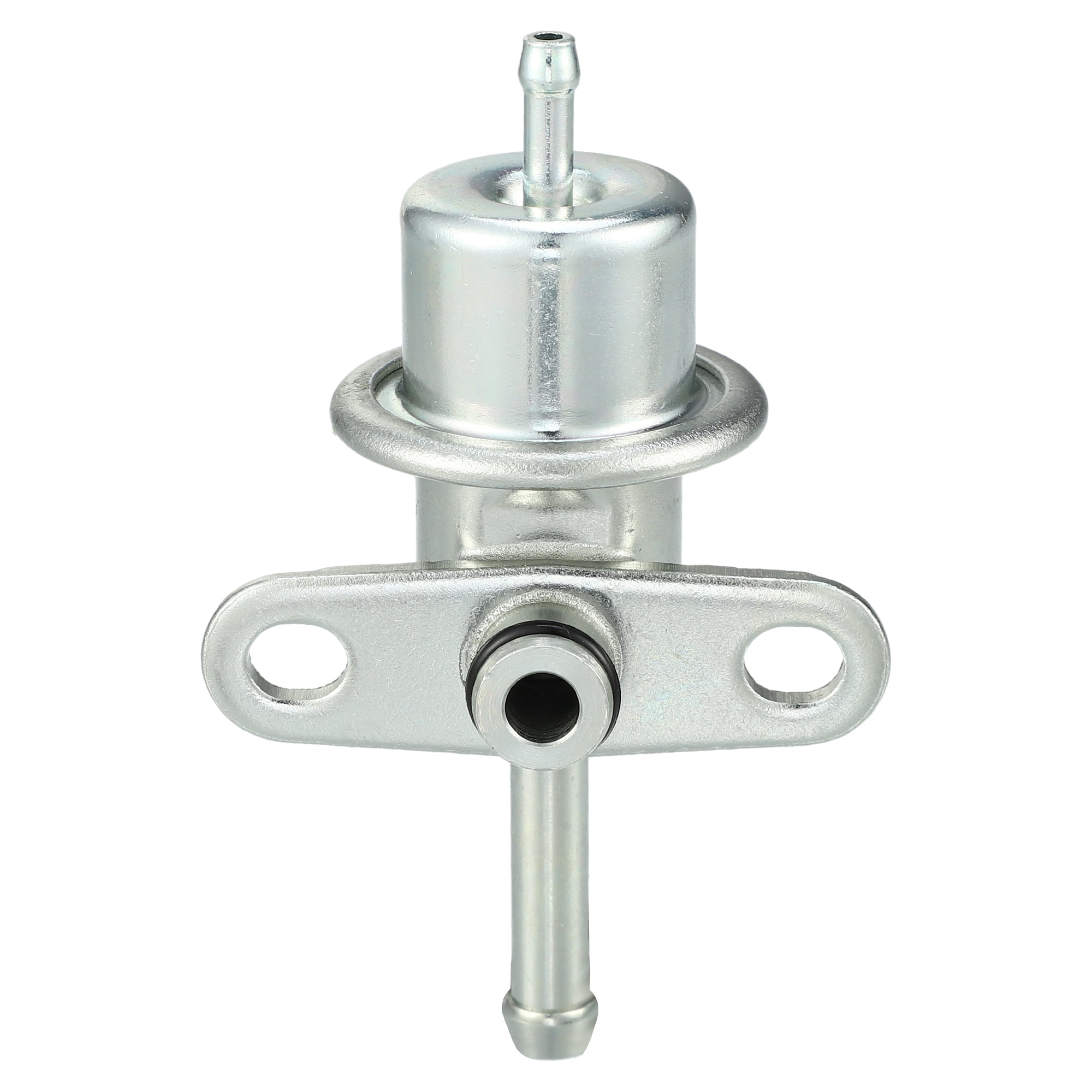 Unique Bargains Fuel Pressure Regulator No.1561067D00 for Chevrolet ...