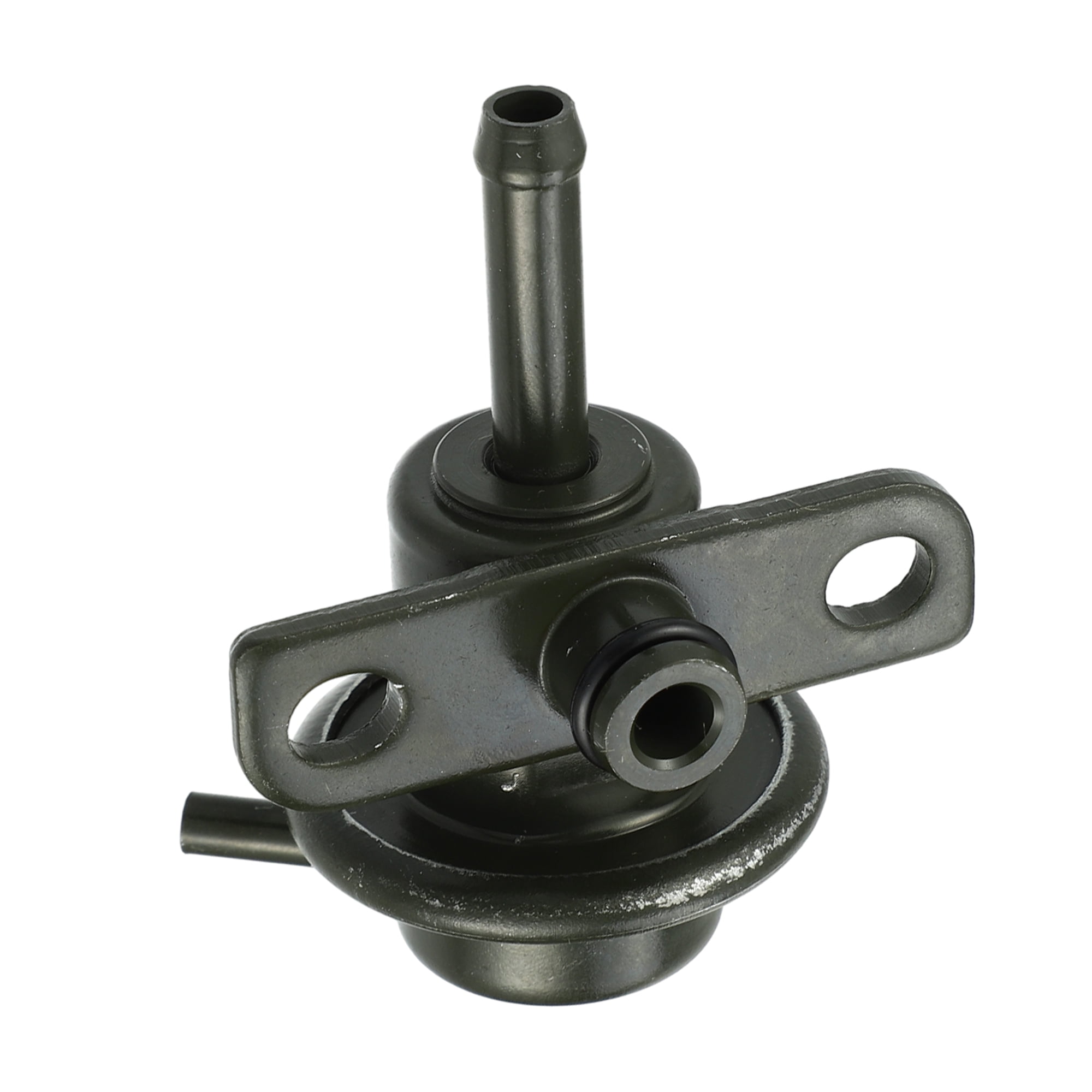 Unique Bargains Fuel Pressure Regulator No.2328020010/2328075020 ...