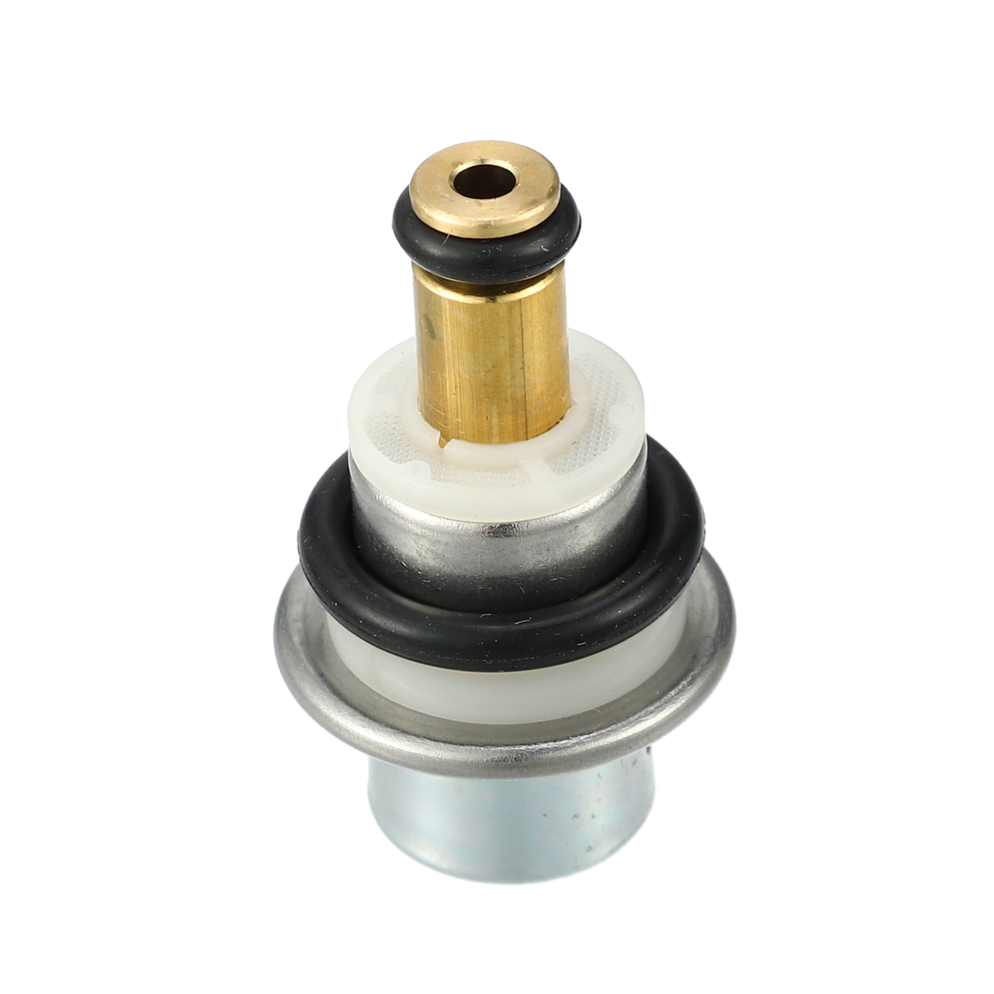 Unique Bargains Fuel Pressure Regulator No.2328031020 for Lexus GS300 ...