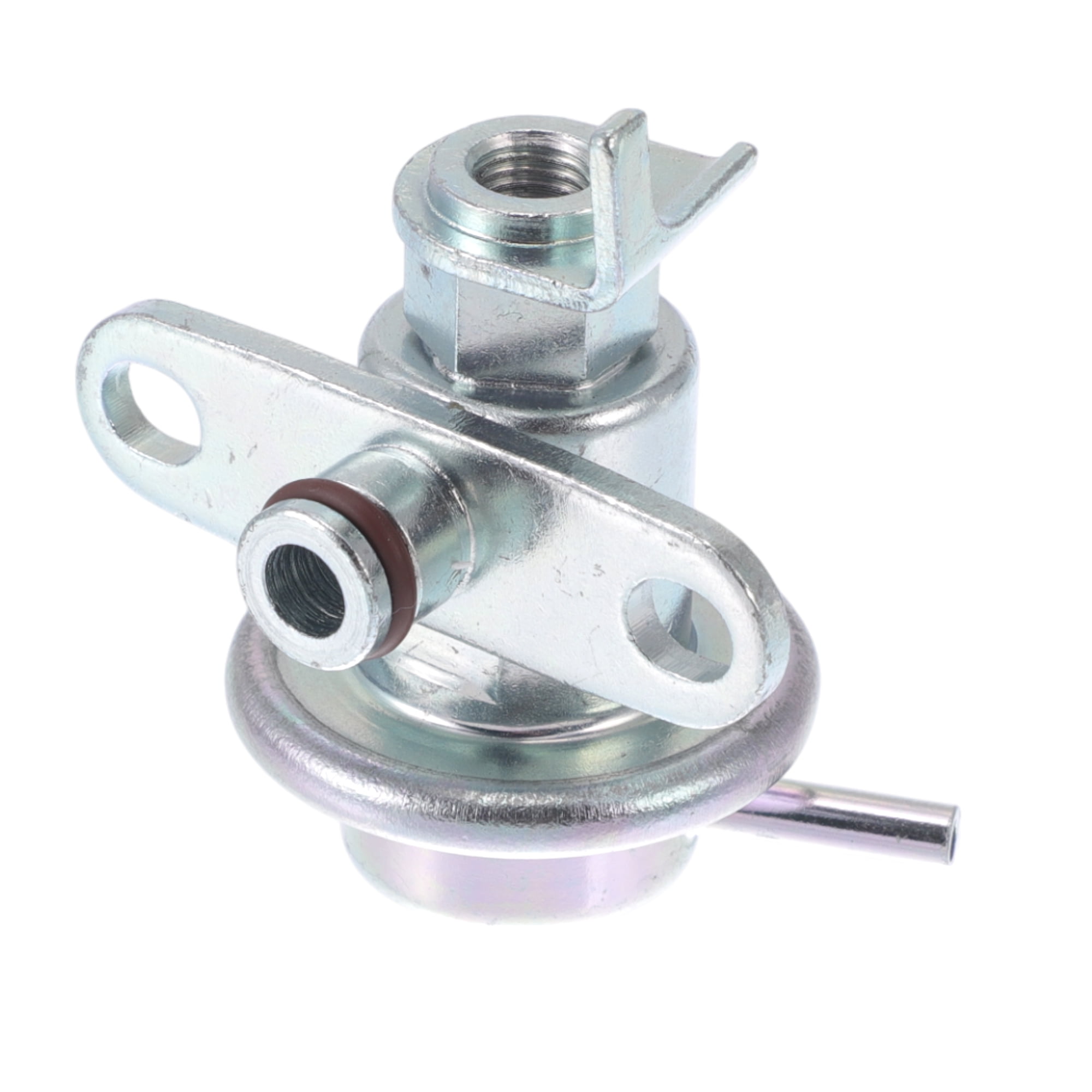Unique Bargains Fuel Pressure Regulator No.2328046010 Fuel Pump ...