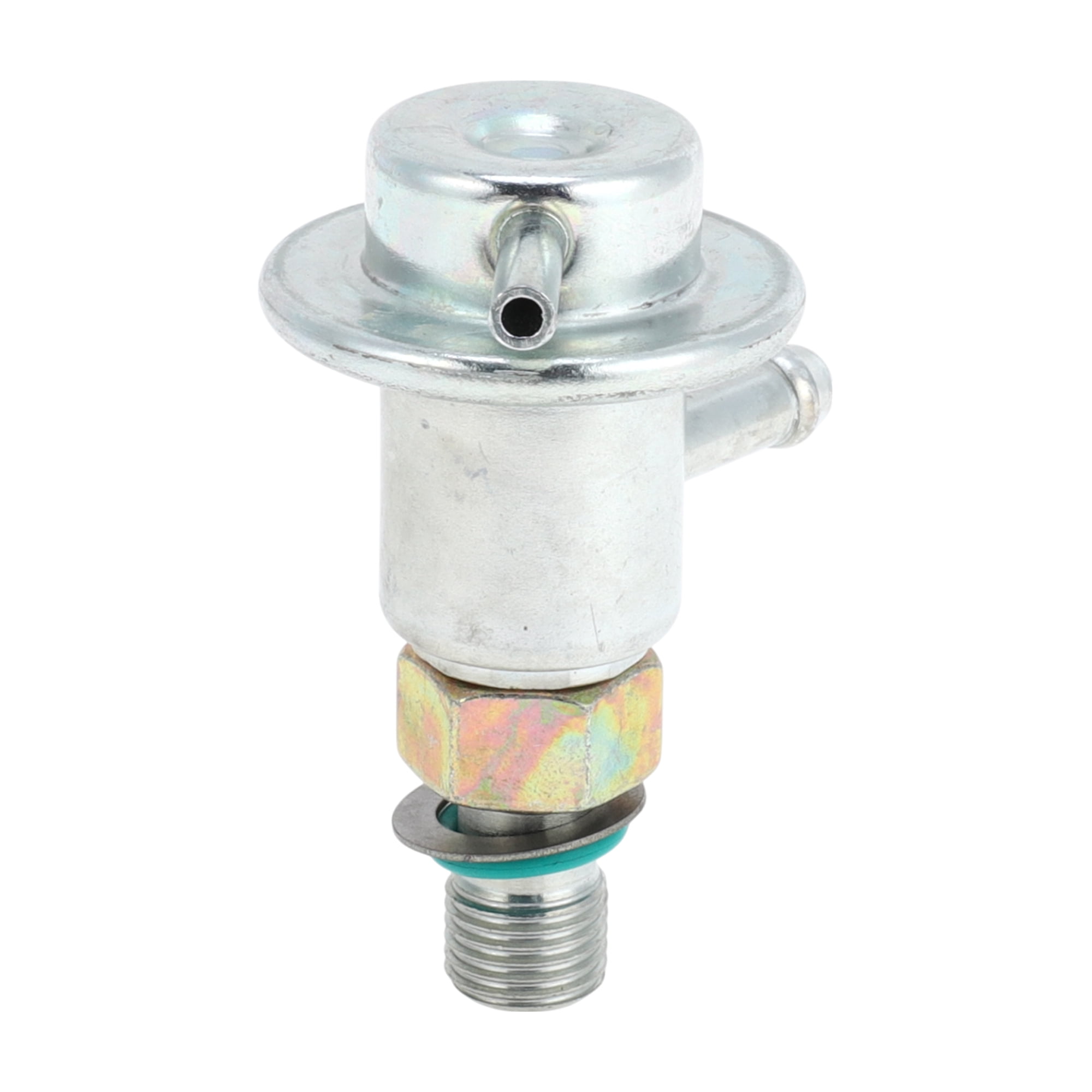 Unique Bargains Fuel Pressure Regulator No.2328065010 Fuel Pump ...