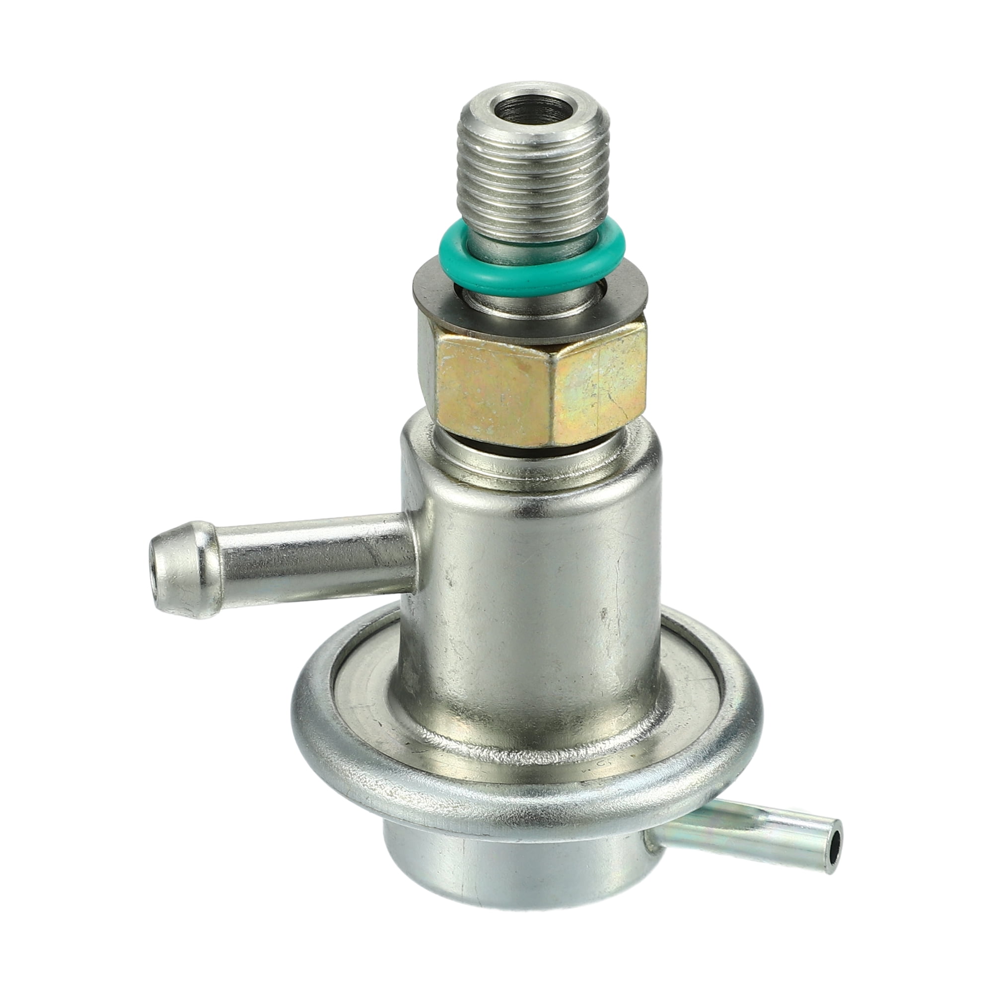 Unique Bargains Fuel Pressure Regulator No.2328065010 for Toyota ...