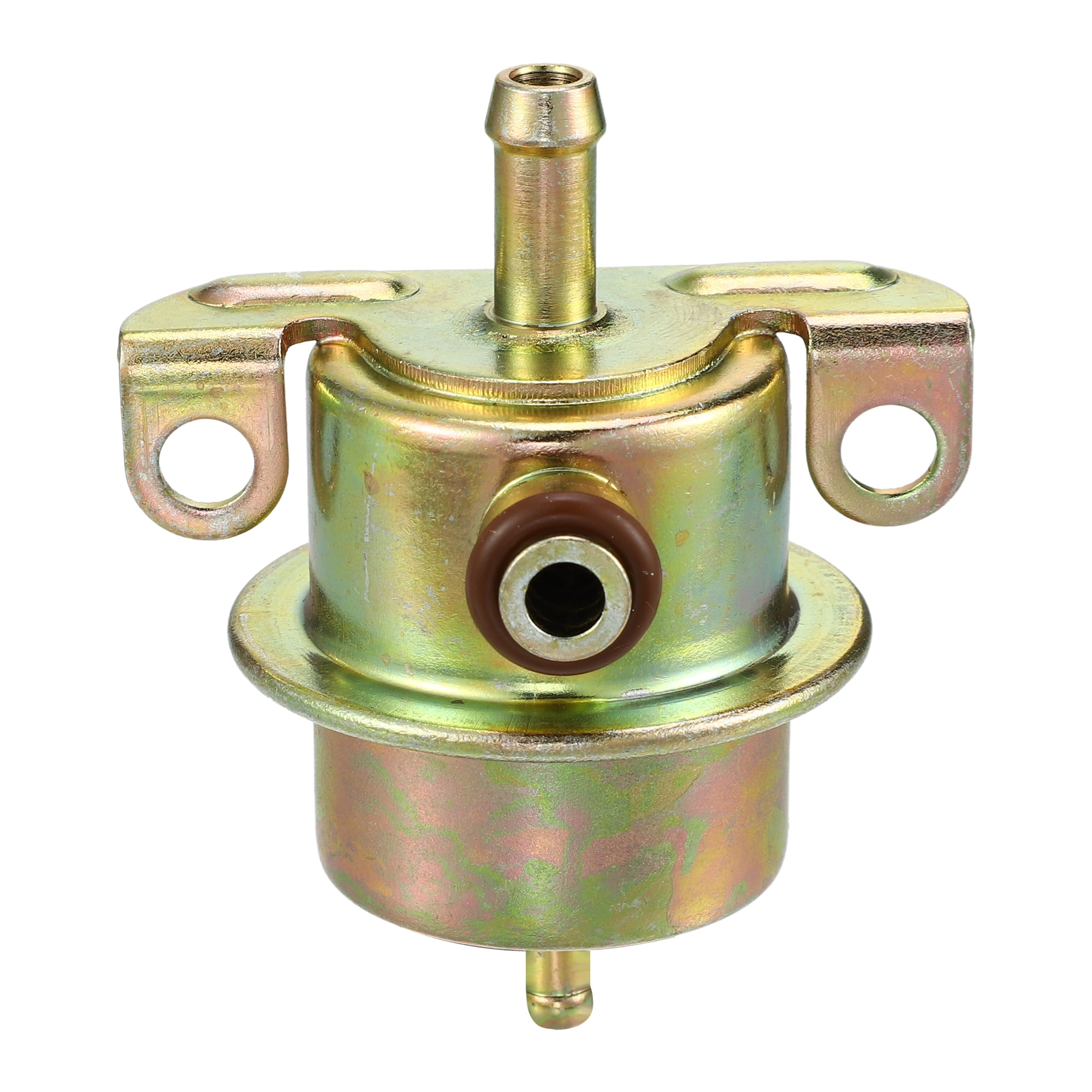 Unique Bargains Fuel Pressure Regulator No.3530122000/3530122002 for ...