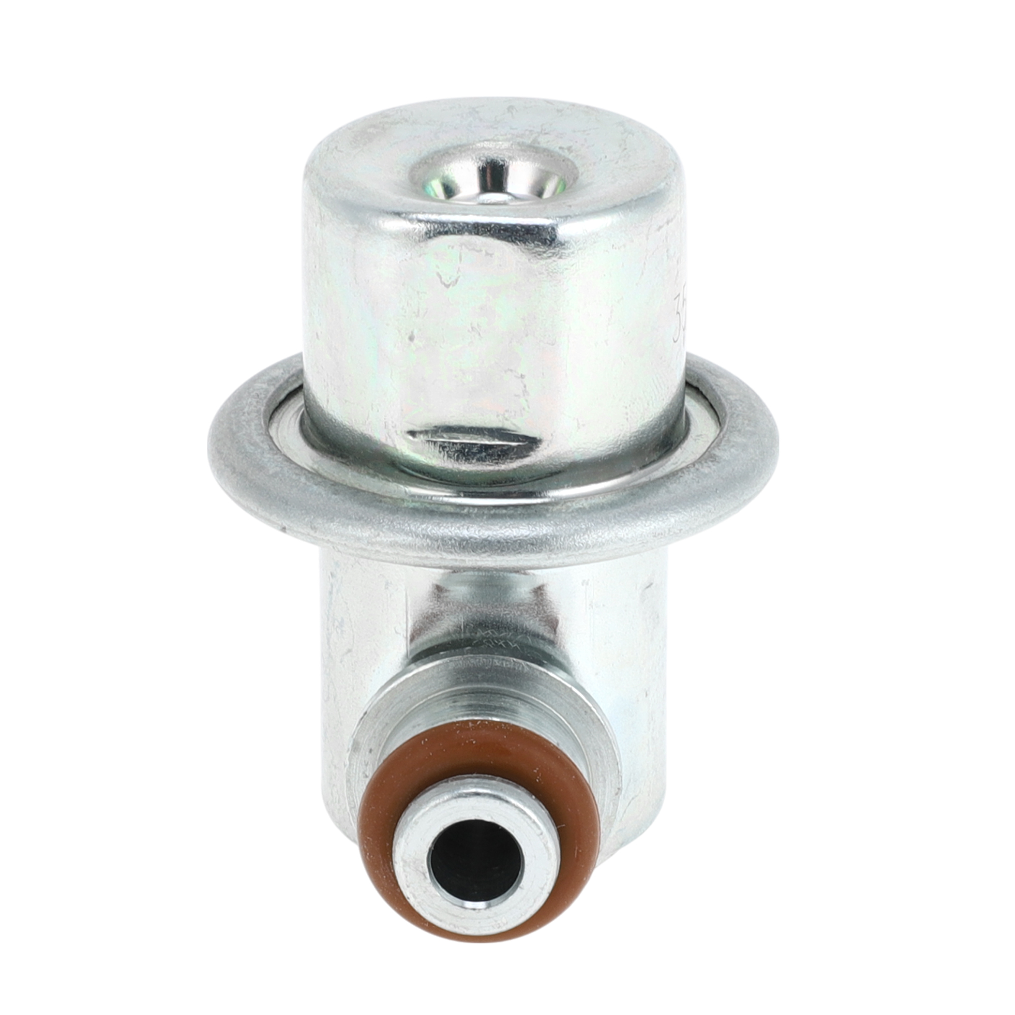 Unique Bargains Fuel Pressure Regulator No.3530125000 Fuel Pump ...