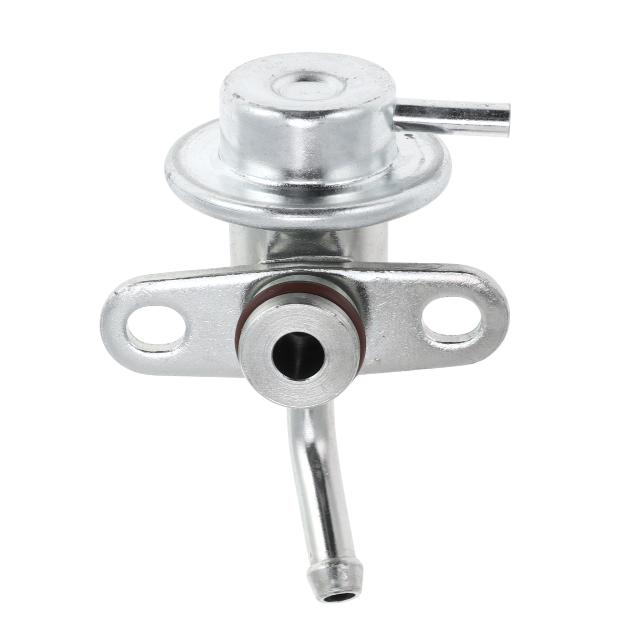 Unique Bargains Fuel Pressure Regulator No.MD311979 Fuel Pump Regulator ...