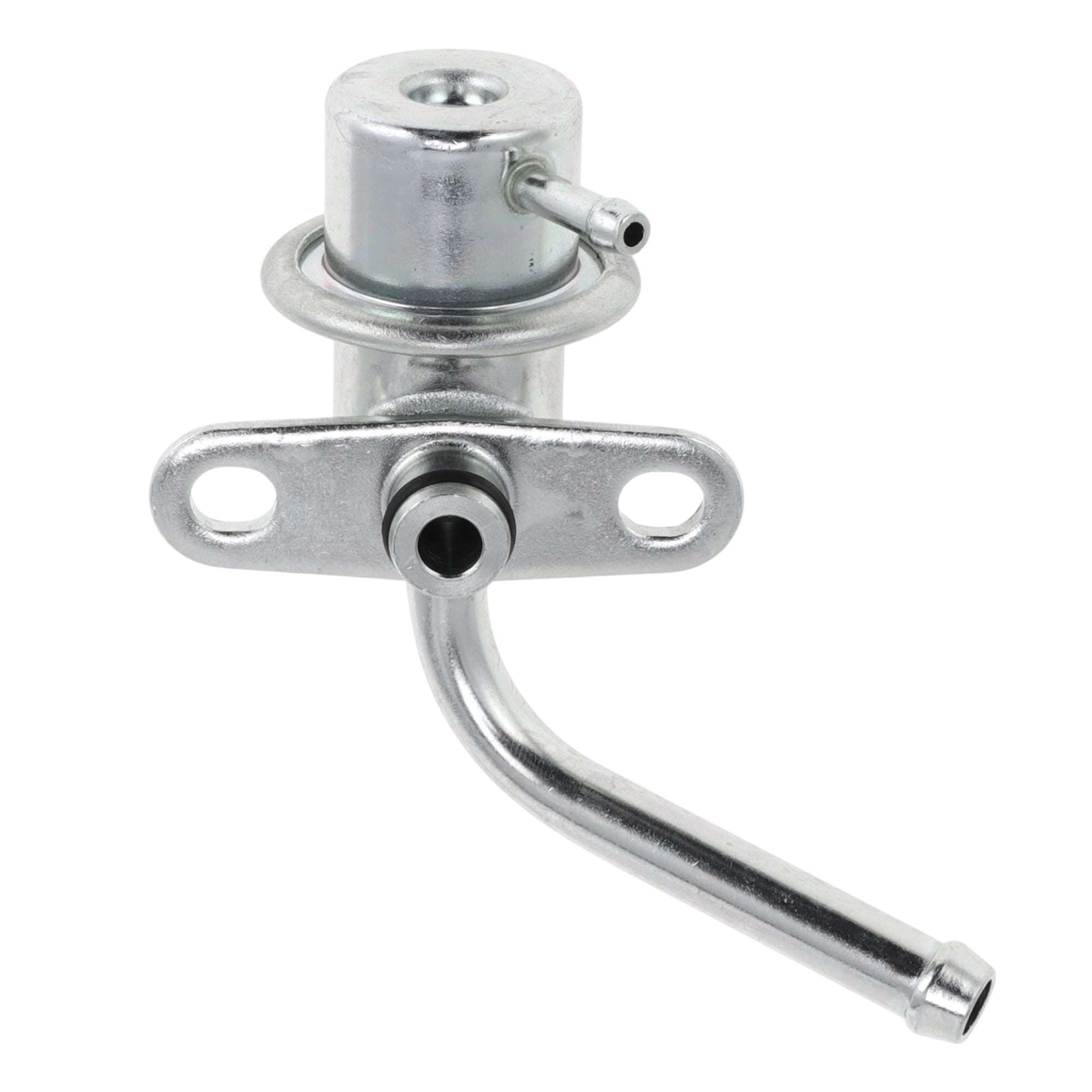 Unique Bargains Fuel Pressure Regulator No.MR420657 Fuel Pump Regulator ...