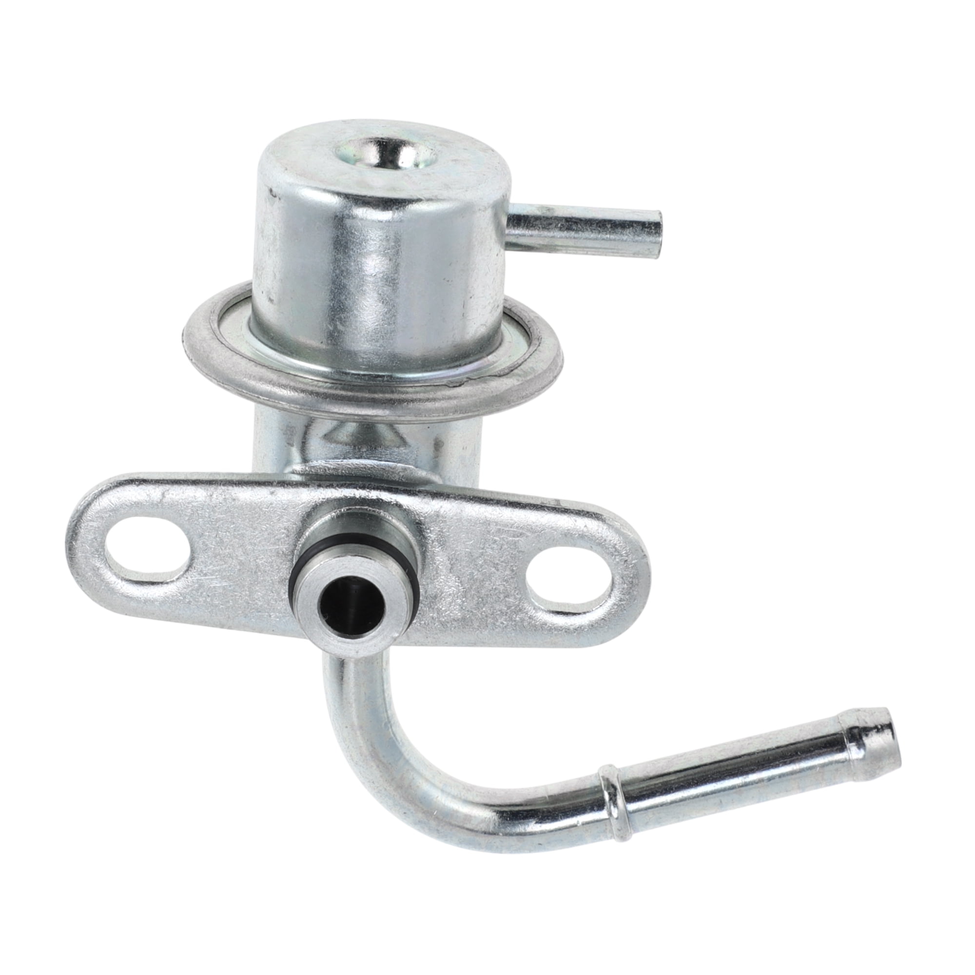 Unique Bargains Fuel Pressure Regulator No.MR985138 Fuel Pump Regulator ...