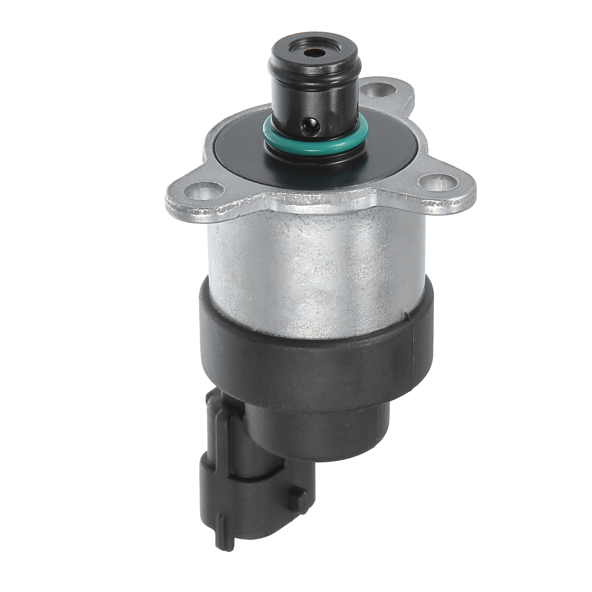 Unique Bargains Fuel Pressure Regulator Valve Fit for FORD for RANGER ...