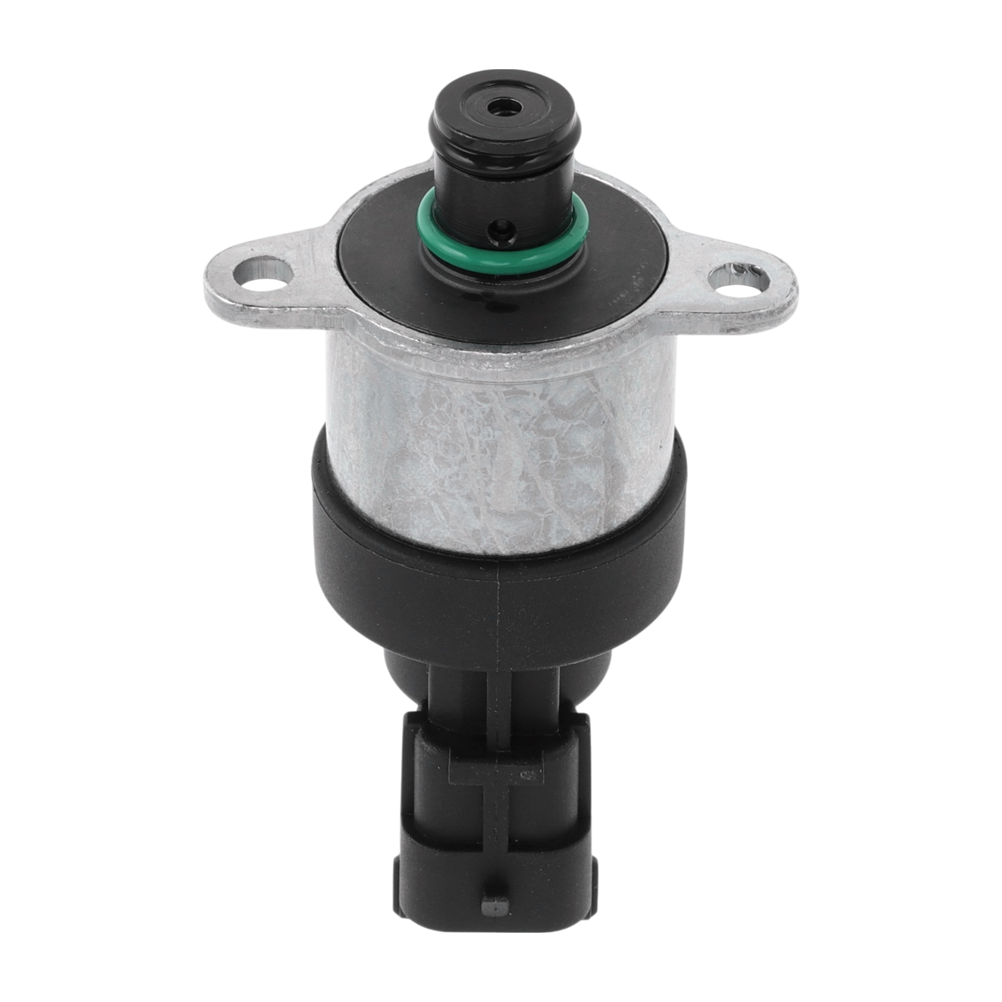 Unique Bargains Fuel Pressure Regulator for Ford for Ranger 2006-2011 ...