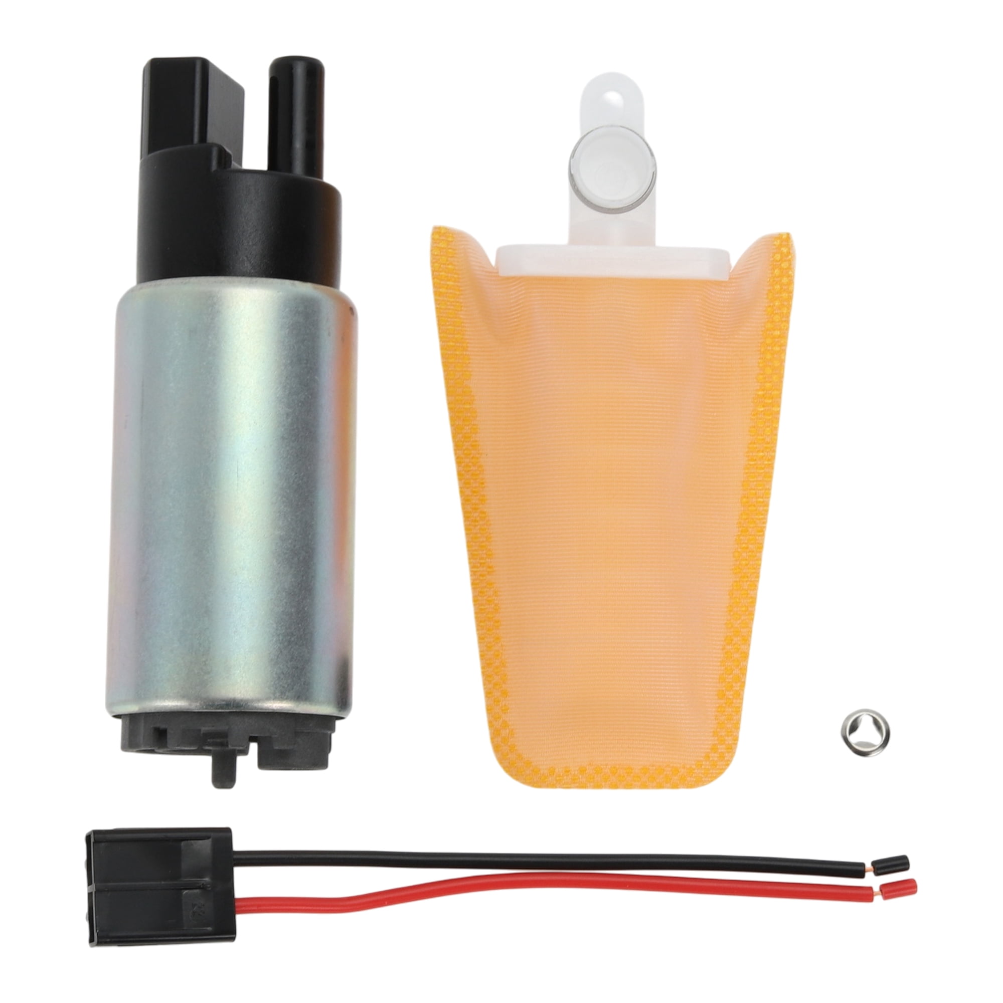 Unique Bargains Fuel Pump for Hyundai Accent/for Elantra/for Sonata/for ...