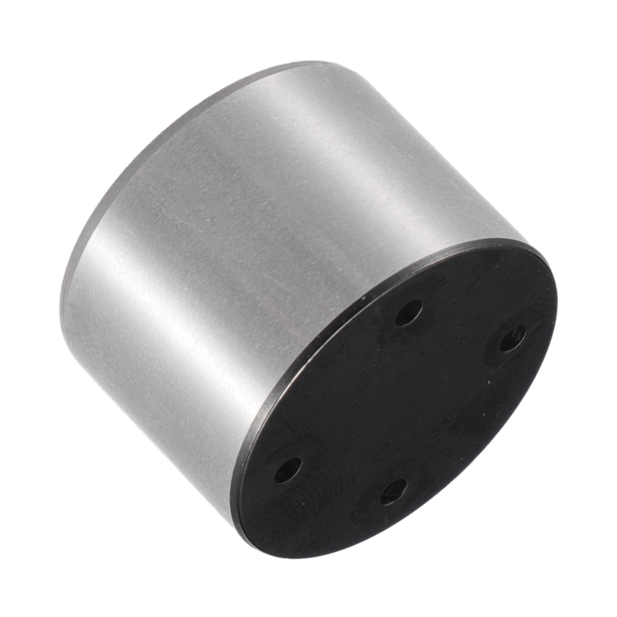 Unique Bargains Fuel Pump Tappet Cam Follower Camshaft Follower No ...