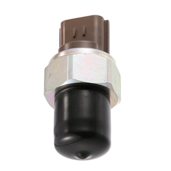 Chevrolet Malibu Fuel Tank Pressure Sensor