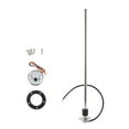 Depth Gauge Sucicago 20"(510mm) Fuel Gauge Sending Unit Marine Fuel ...