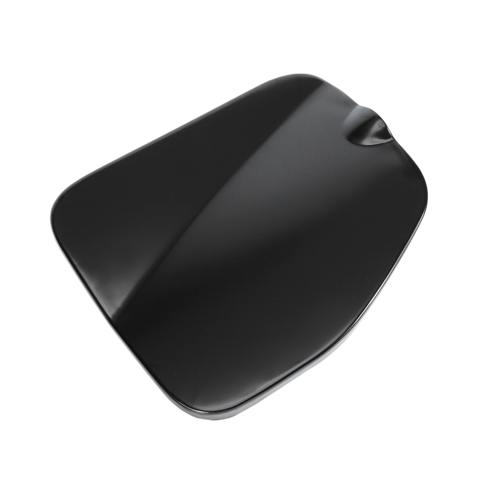 Unique Bargains Fuel Tank Door for Toyota Tacoma 6FT Bed 2005 2006 2007 ...