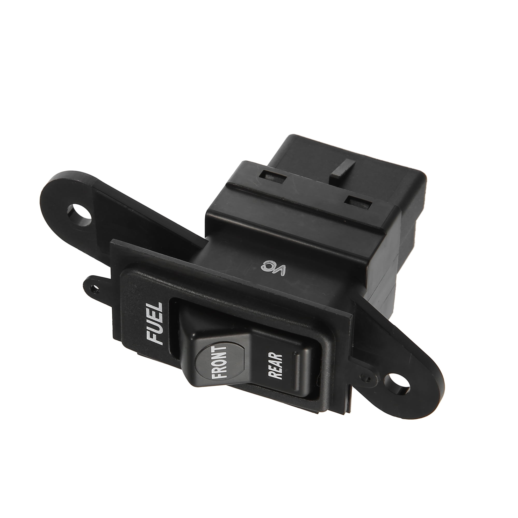 Unique Bargains Fuel Tank Selector Switch Replacement Fit for Ford F ...