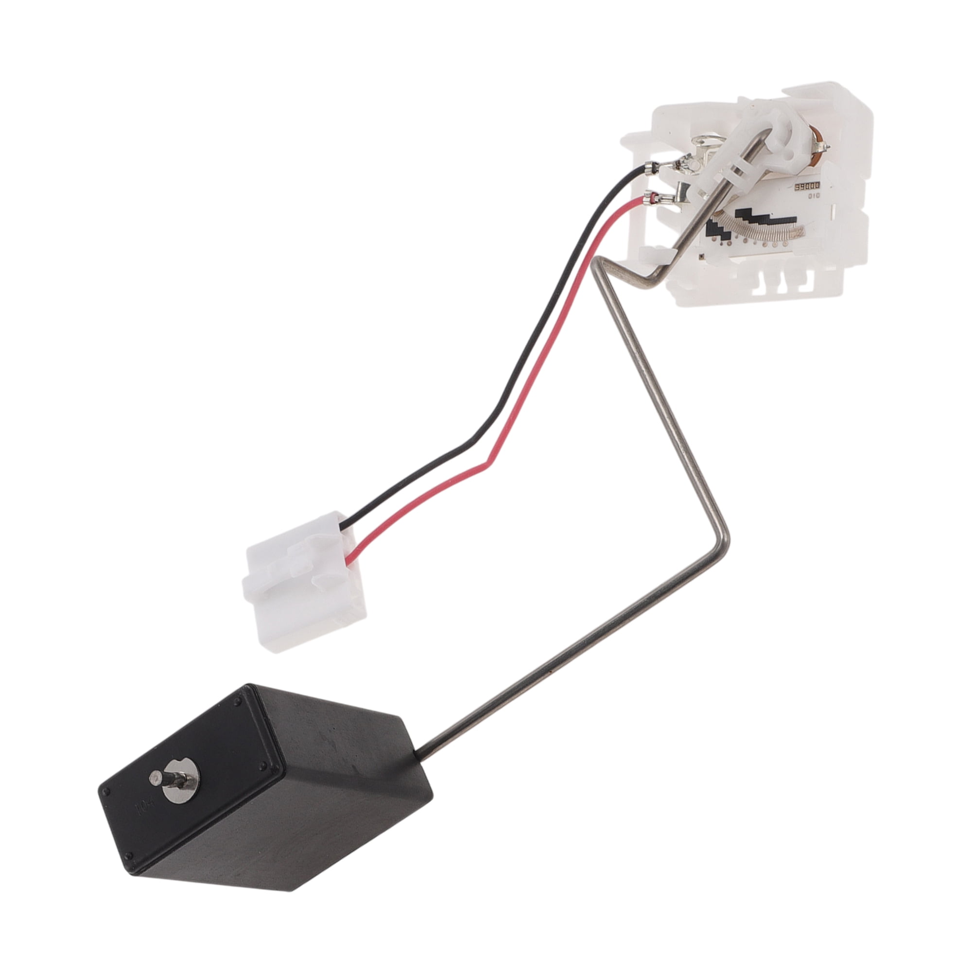 Unique Bargains Fuel Tank Sending Unit Compatible for Toyota Terios A/T ...