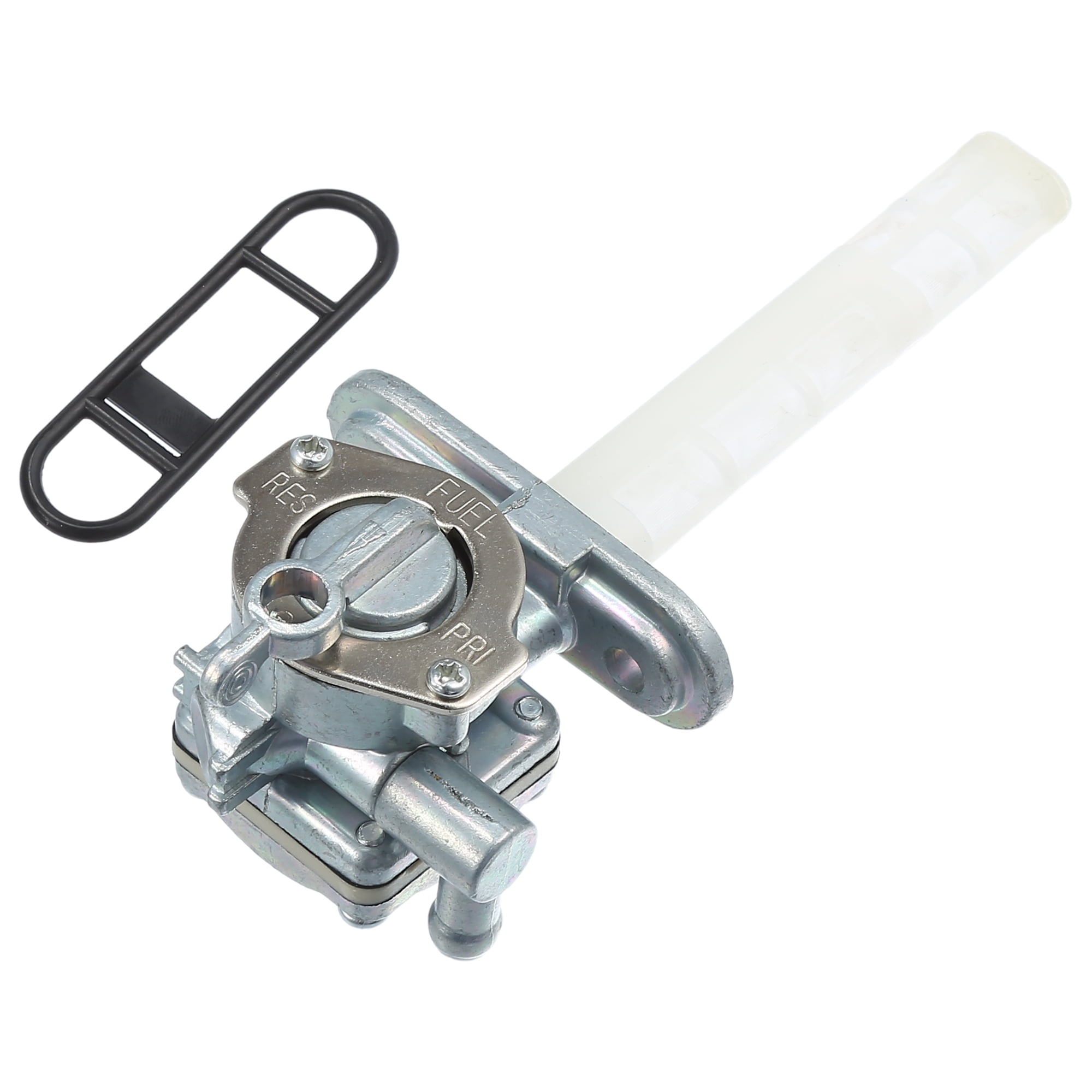 Unique Bargains Fuel Valve Petcock Gas Tank Switch for Suzuki GSXR1100 ...