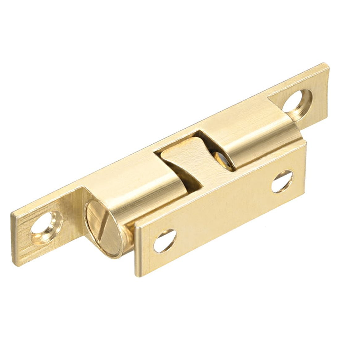 Adjustable Tension Ball Catch