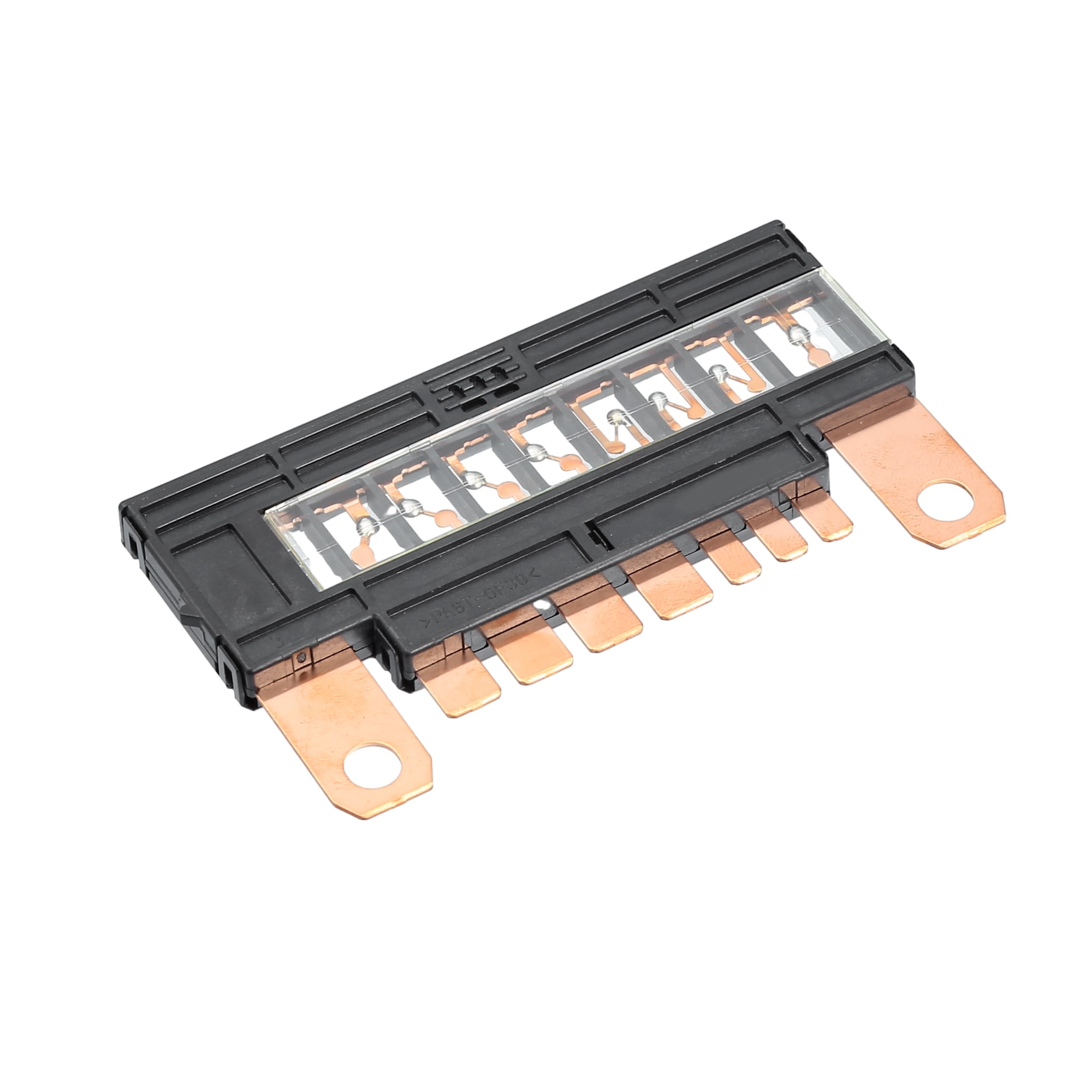 Unique Bargains Fusible Block Link Fuse for Toyota Camry Avalon No ...