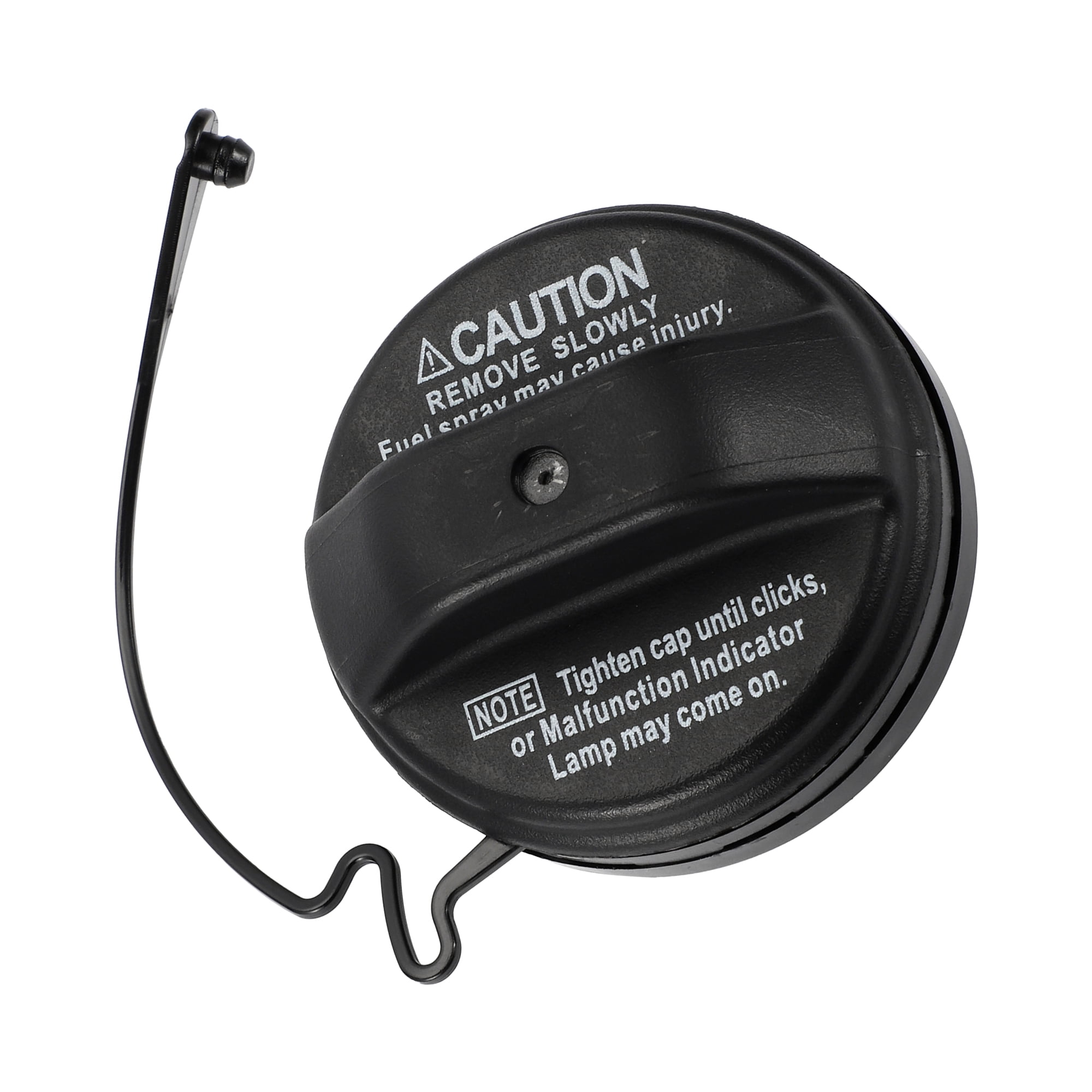 Unique Bargains Gas Fuel Cap Fuel Filler Cap No.7730033070 for Toyota ...