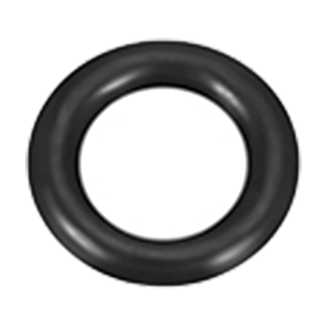 O-Rings Nitrile Rubber 3mm x 5mm x 1mm Seal Rings Sealing Gasket 50pcs ...
