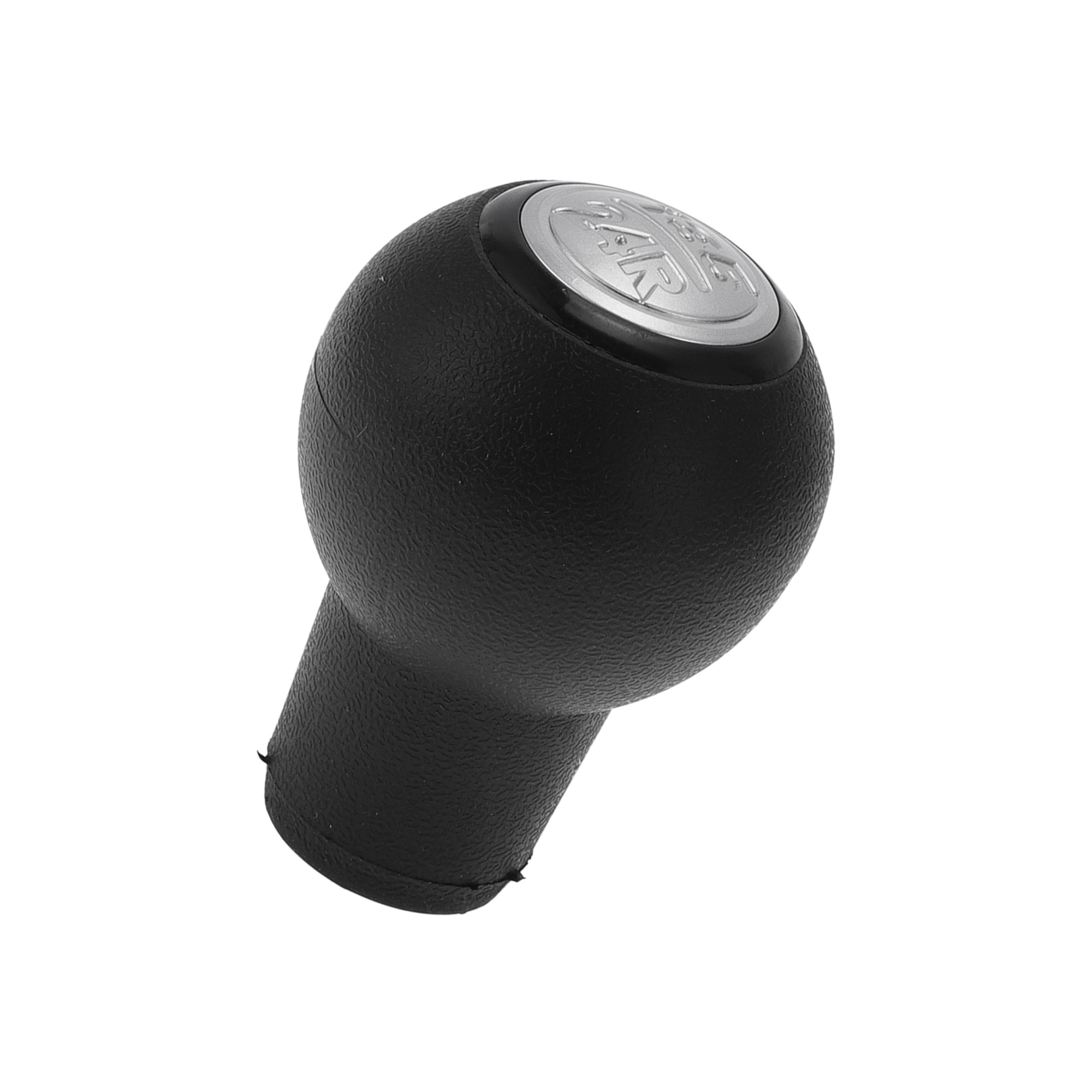 Unique Bargains Gear Shift Knob 5 Speed Manual Gearbox Stick Shifter ...