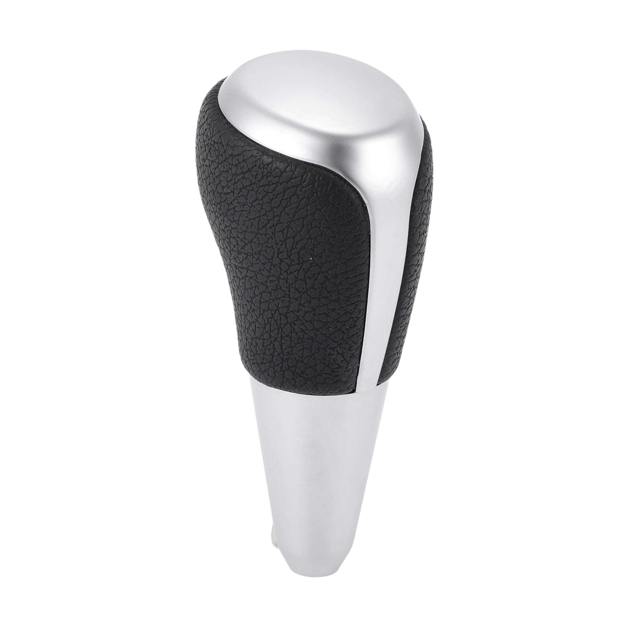 Unique Bargains Gear Shift Knob Automatic - Stick Shifter Knob - for ...