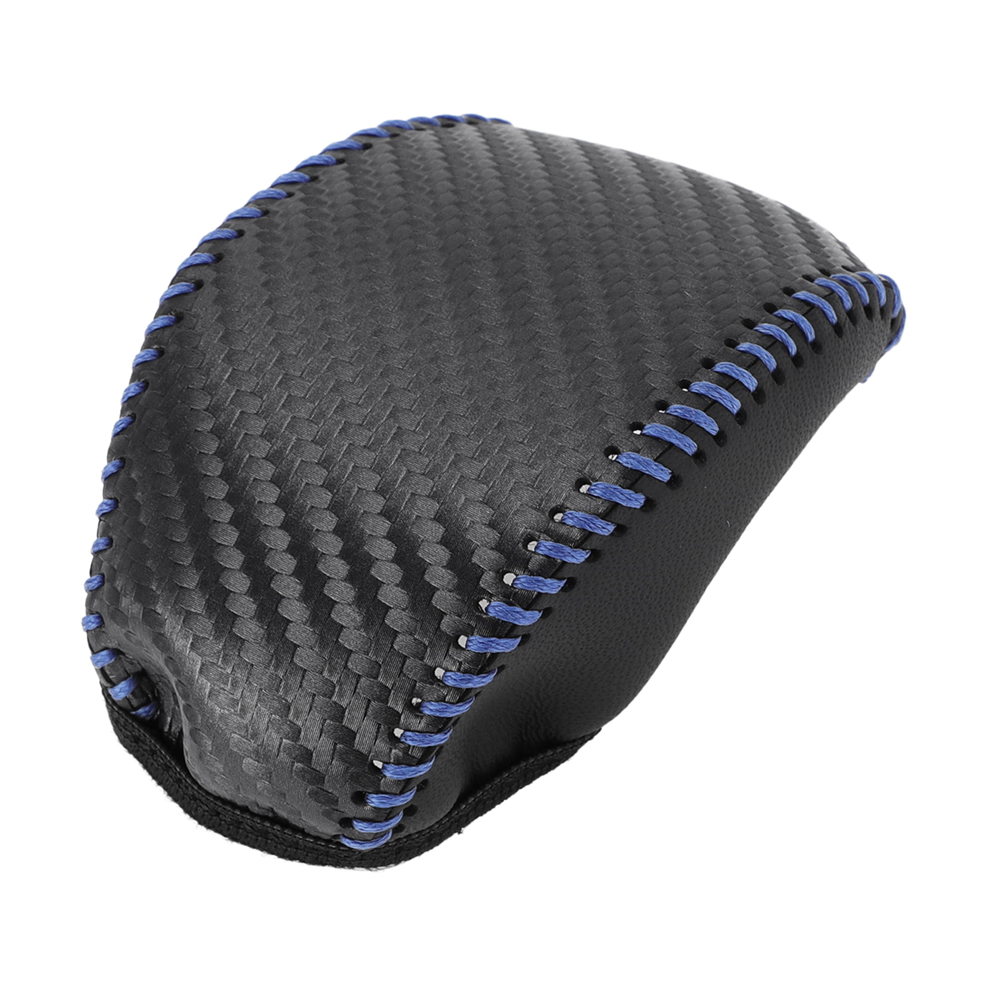 Unique Bargains Gear Shift Knob Cover for Toyota RAV4 2019-2024 Anti ...