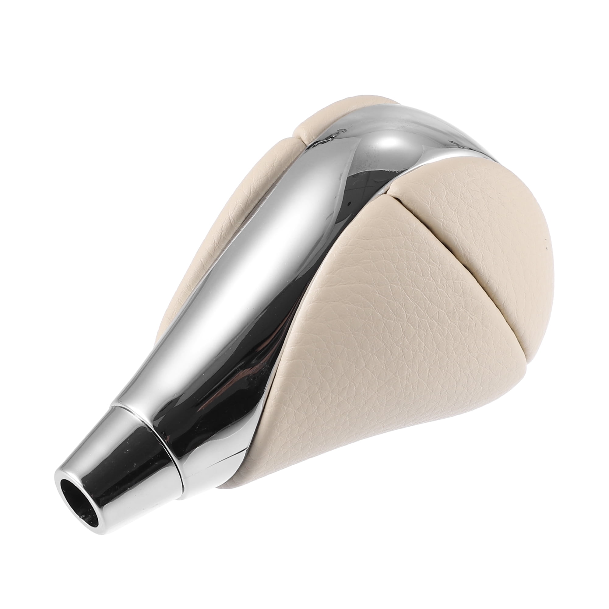 Unique Bargains Gear Shift Knob Stick Shifter for Lexus ES300h ES350 ...