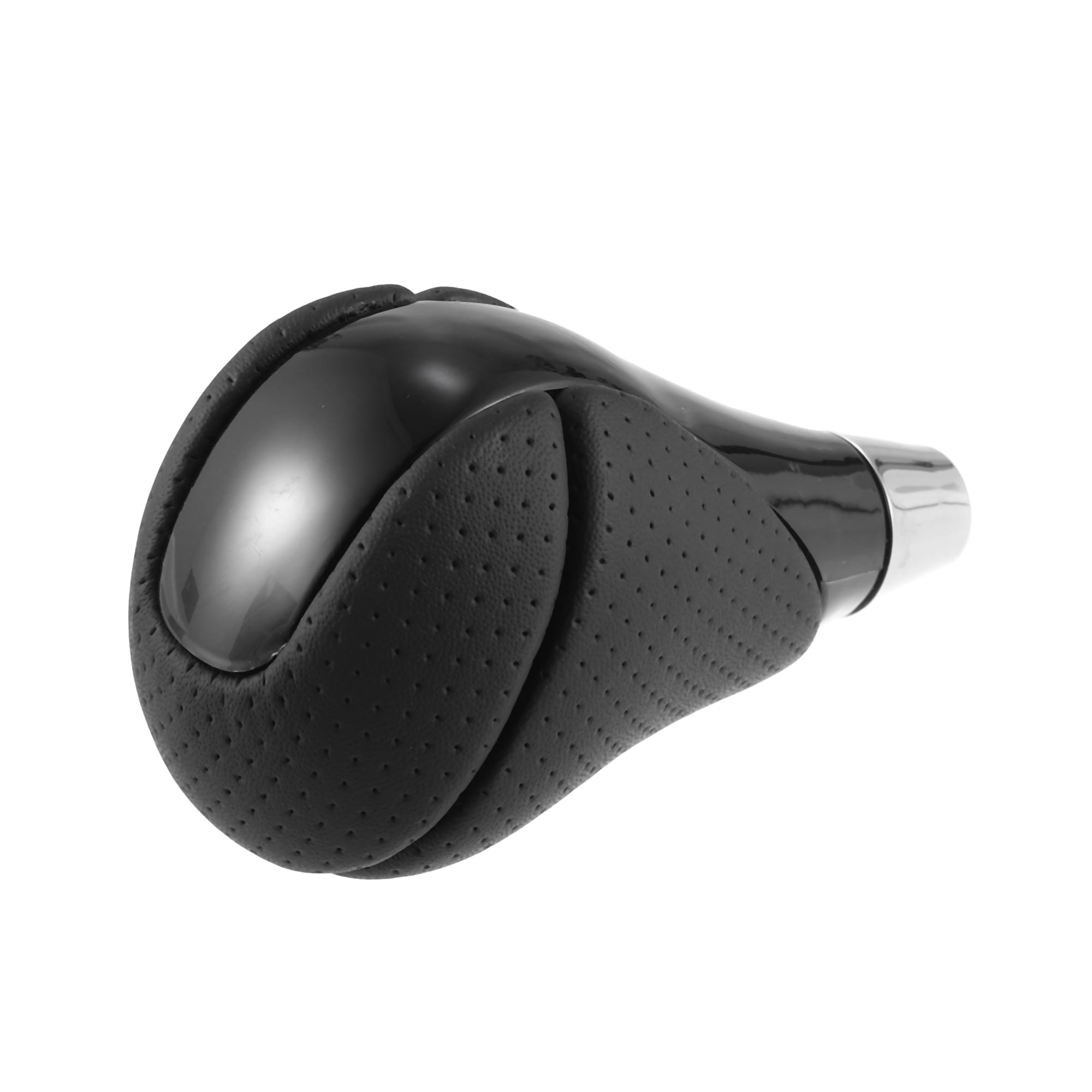 Unique Bargains Gear Shift Knob Stick Shifter for Lexus ES300h ES350 ...