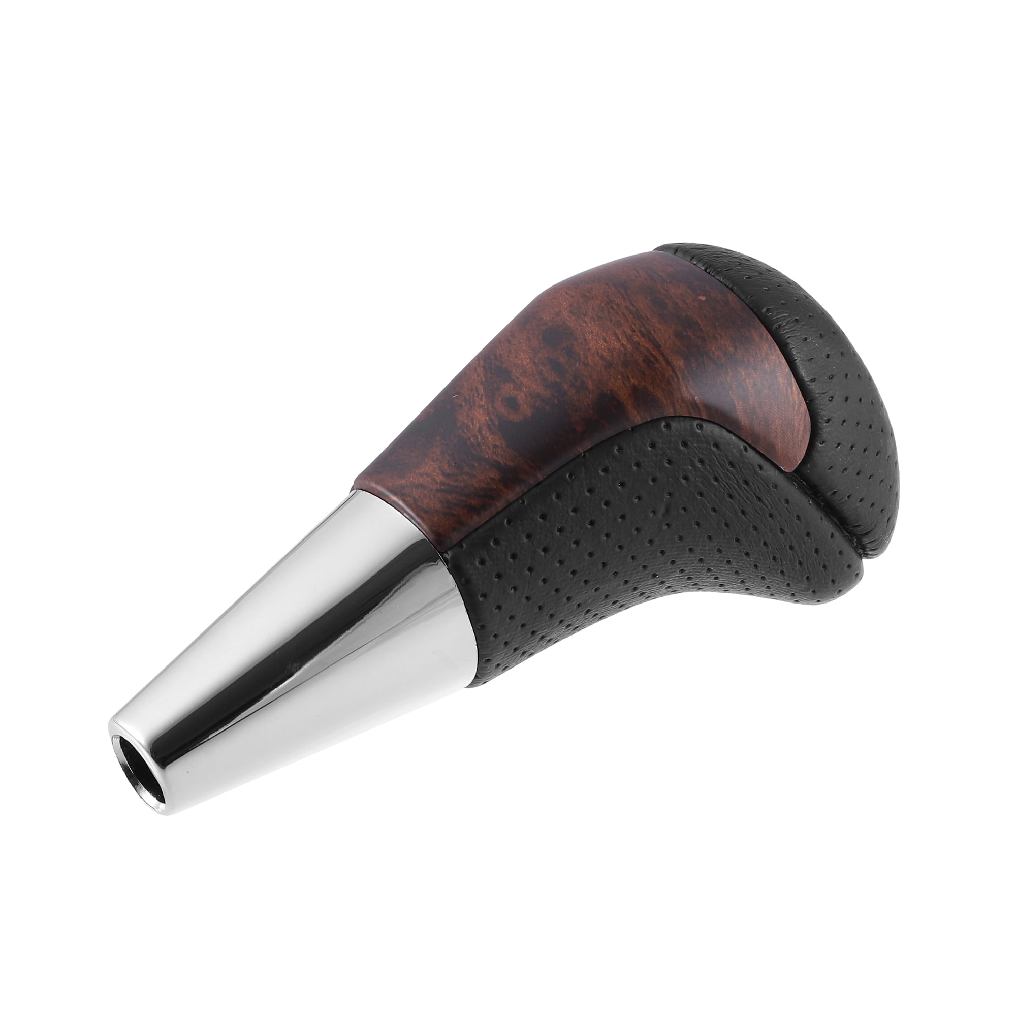 Unique Bargains Gear Shift Knob Stick Shifter for Toyota Land Cruiser ...