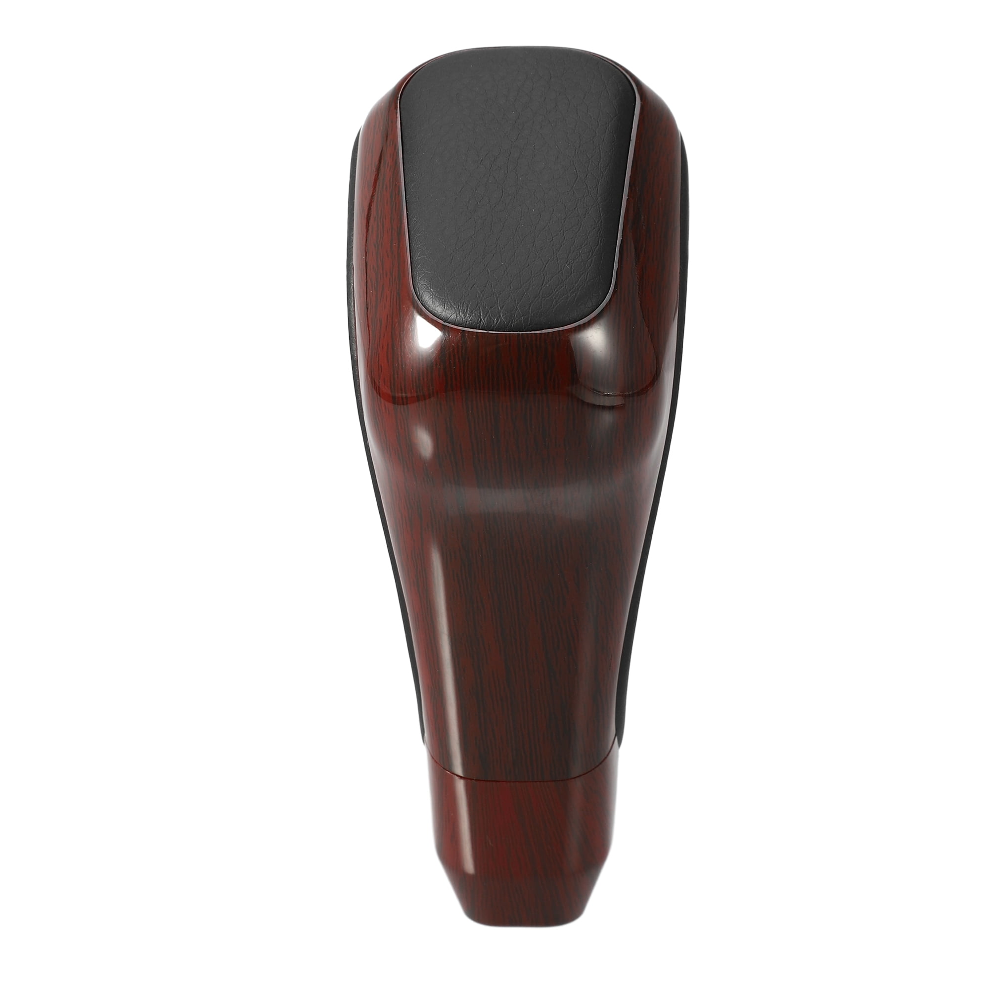 Unique Bargains Gear Shift Knob for Toyota 4Runner 2012-2021 Faux ...