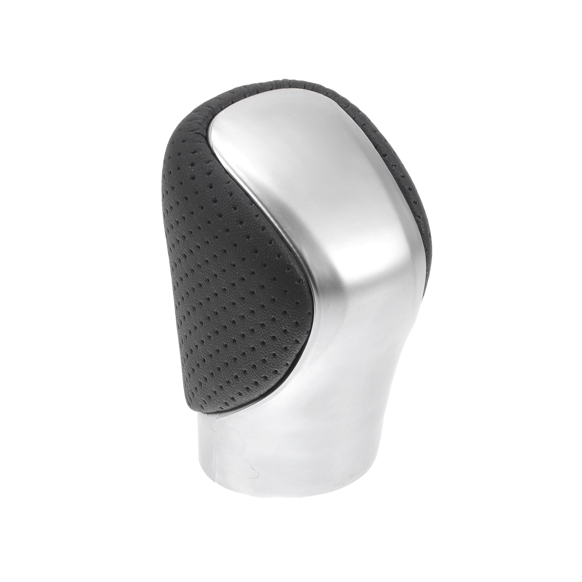 Unique Bargains Gear Shifter Knob Automatic Stick Shifter Knob for ...