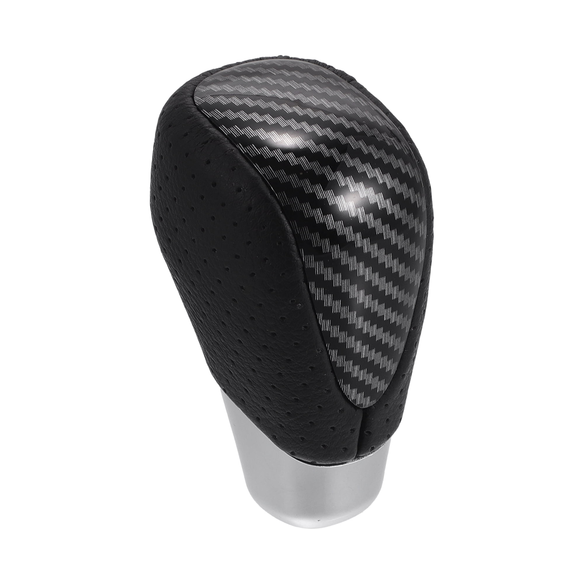 Toyota Alphard Parts