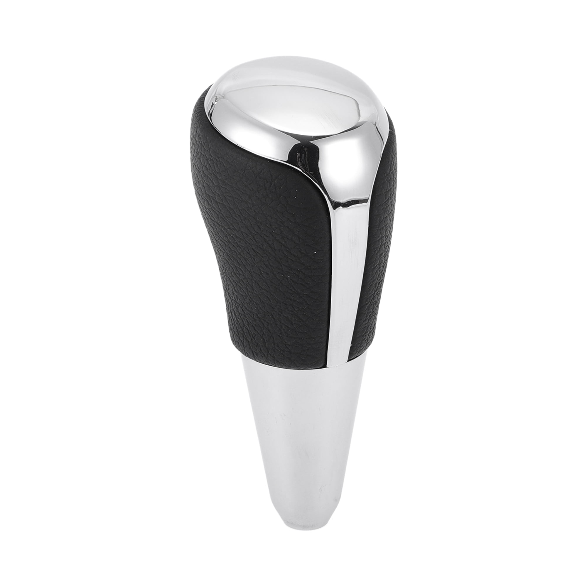 Unique Bargains Gear Shifter Knob Automatic - Stick Shifter Knob - for ...