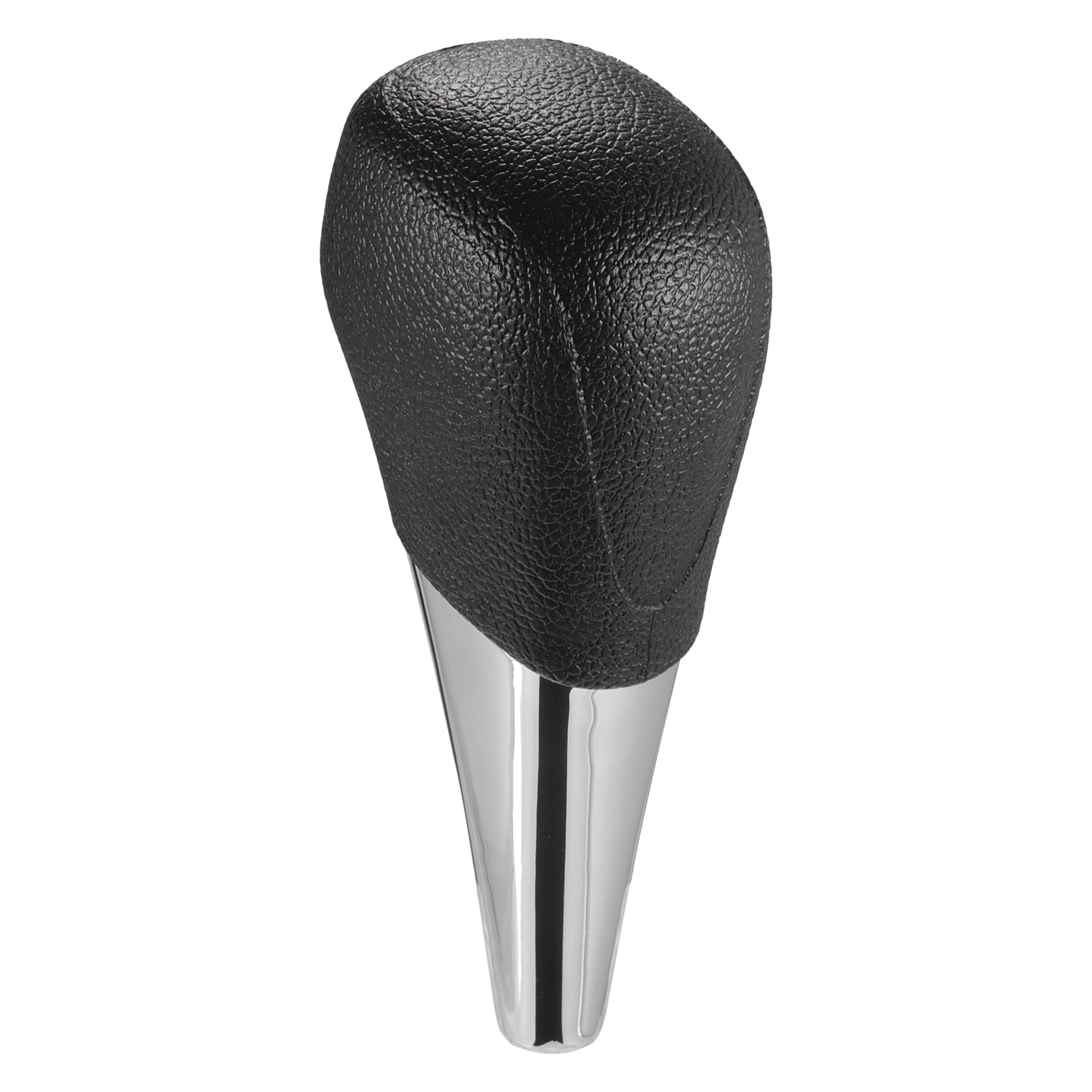 Unique Bargains Gear Shifter Knob Automatic Stick Shifter Lever Knob ...