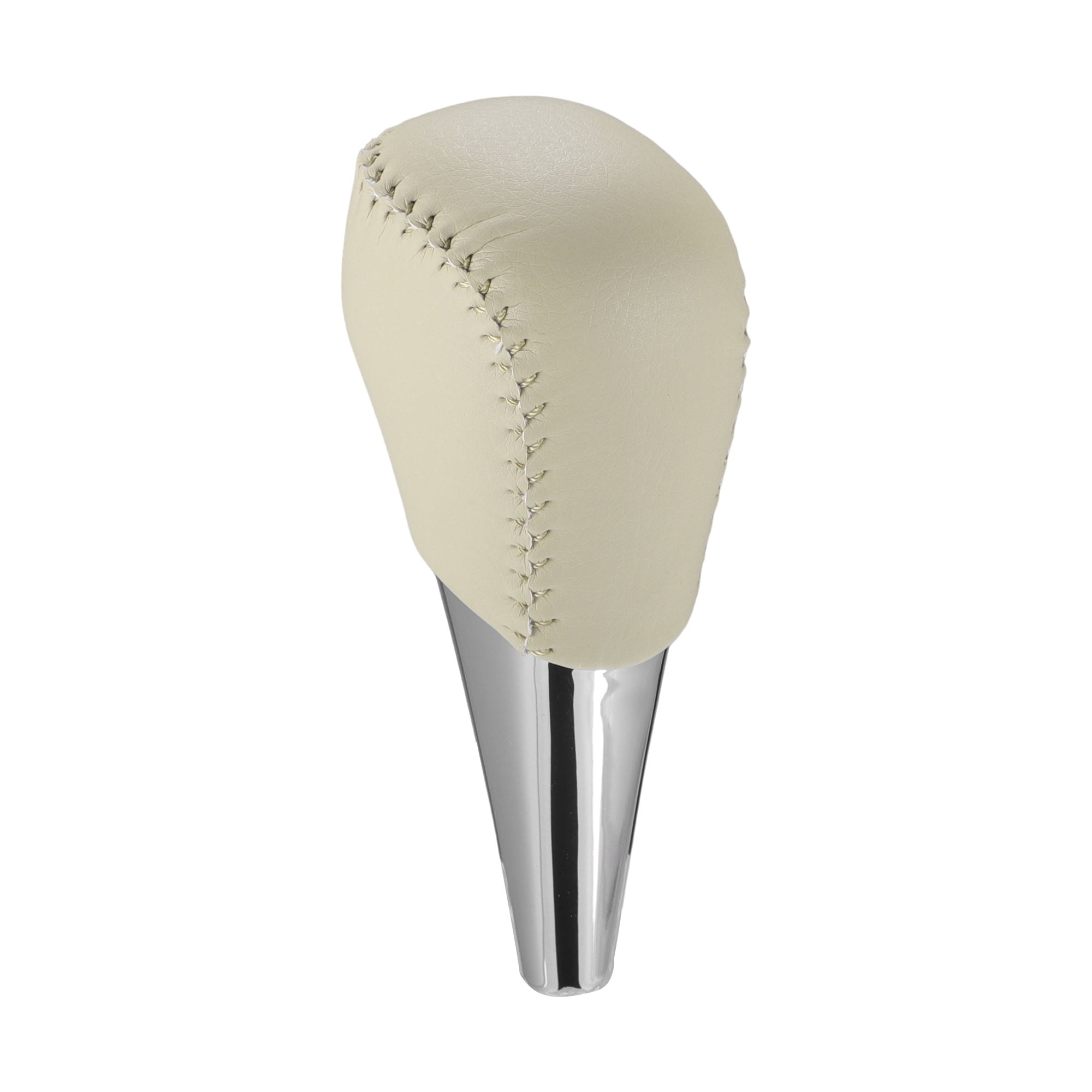 Unique Bargains Gear Shifter Knob Automatic Stick Shifter Lever Knob ...